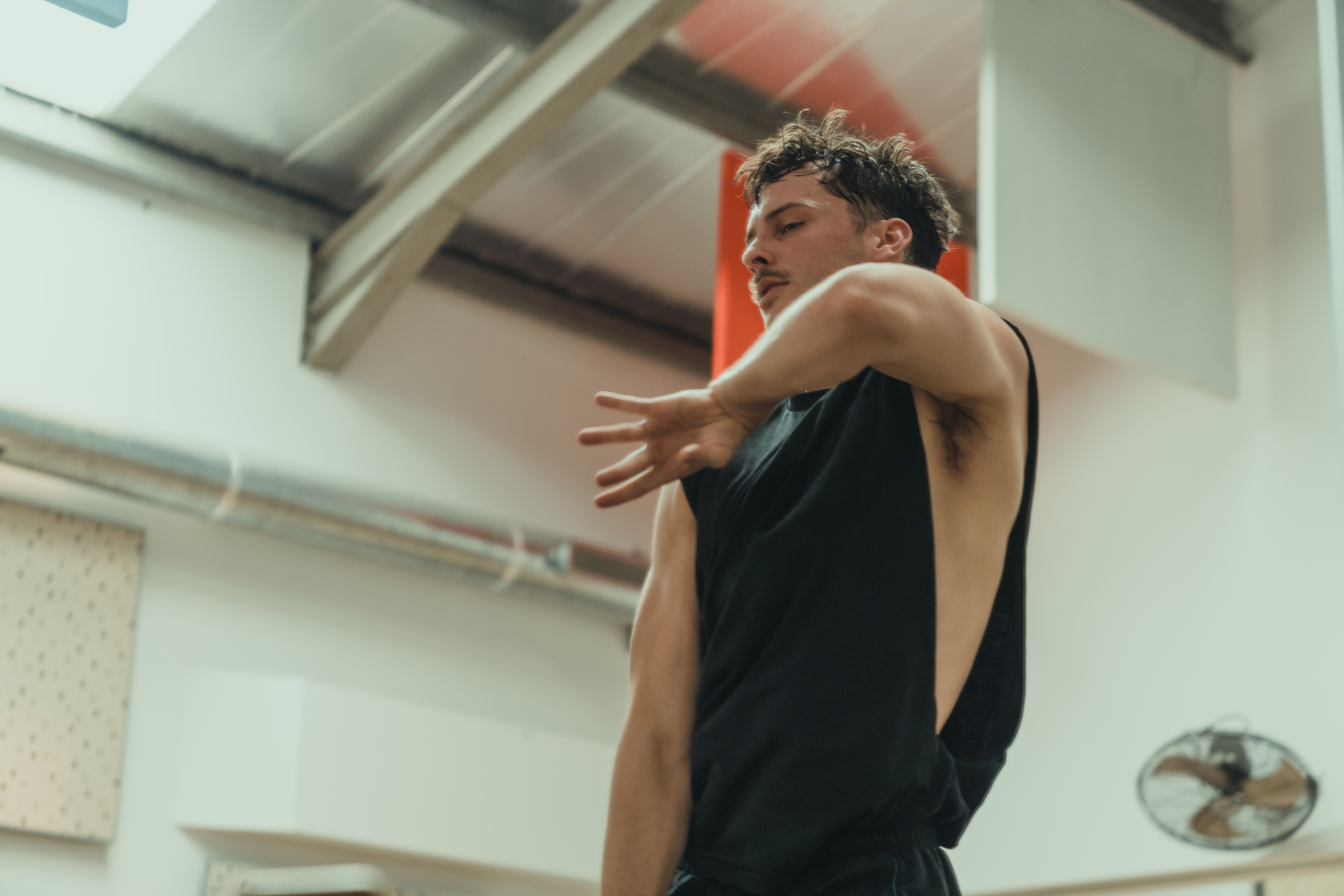 Mid Action Pose Photos, Download The BEST Free Mid Action Pose Stock ...