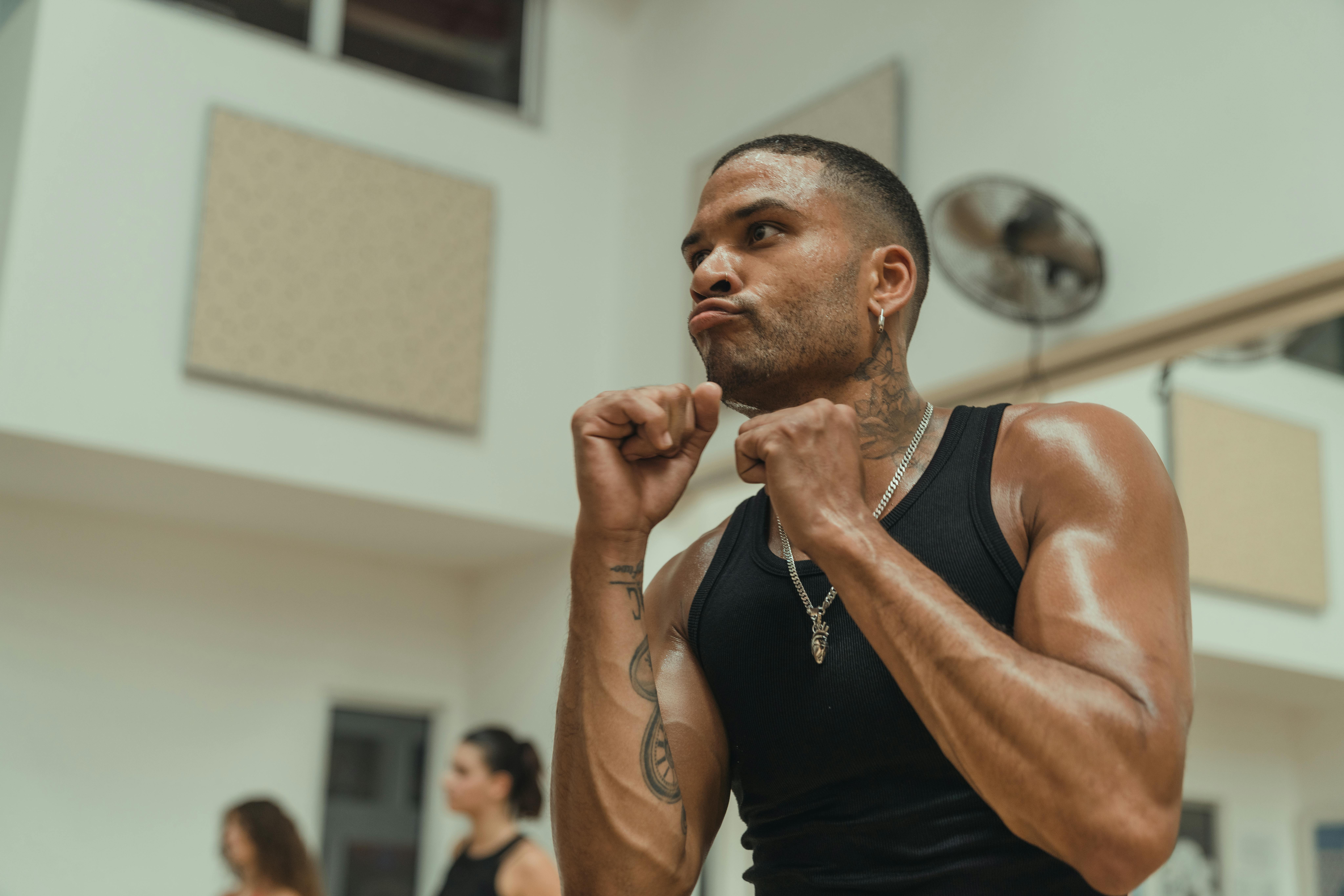 Boxer Poc Photos, Download The BEST Free Boxer Poc Stock Photos & HD Images