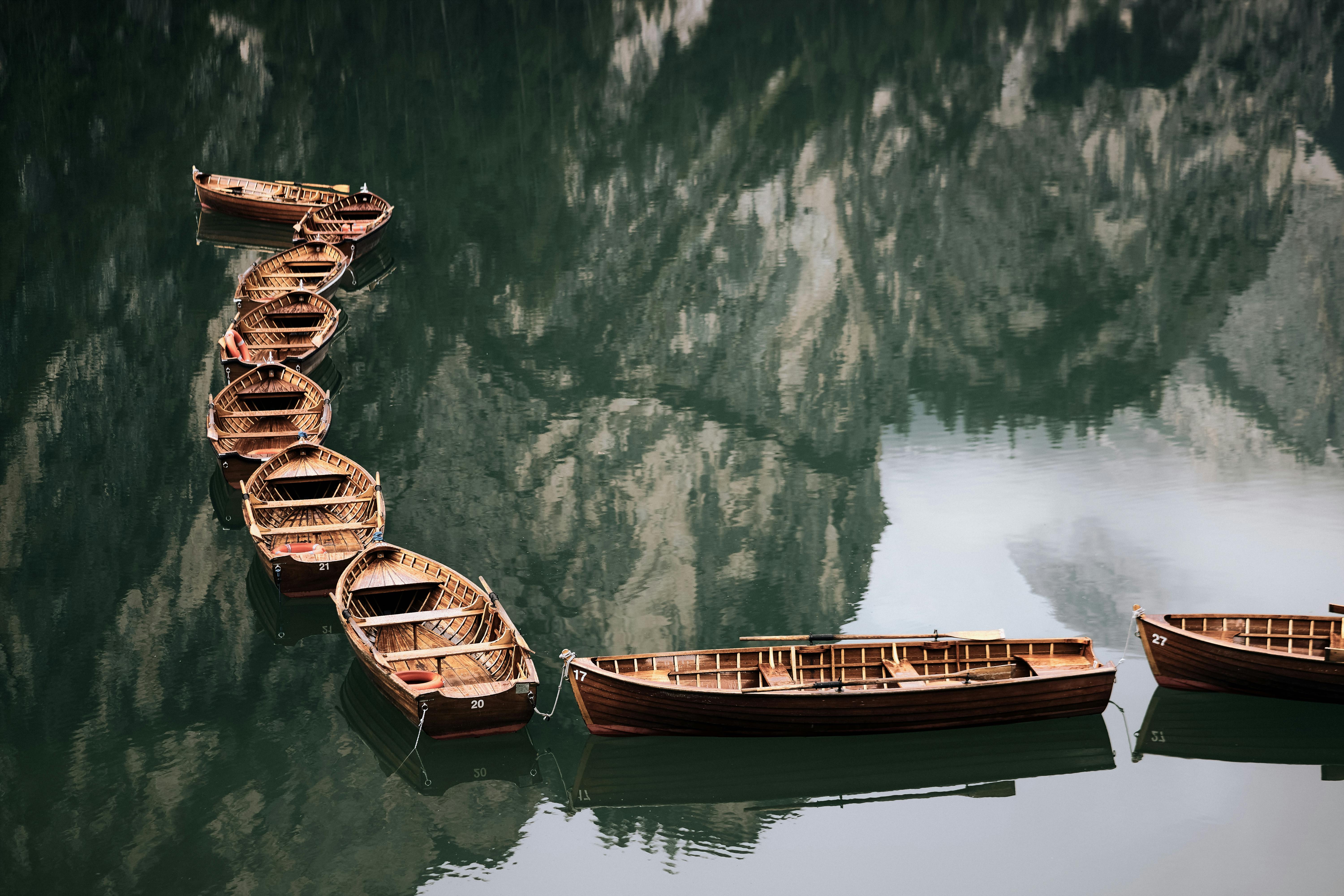 Mountain Images Photos, Download The BEST Free Mountain Images Stock ...