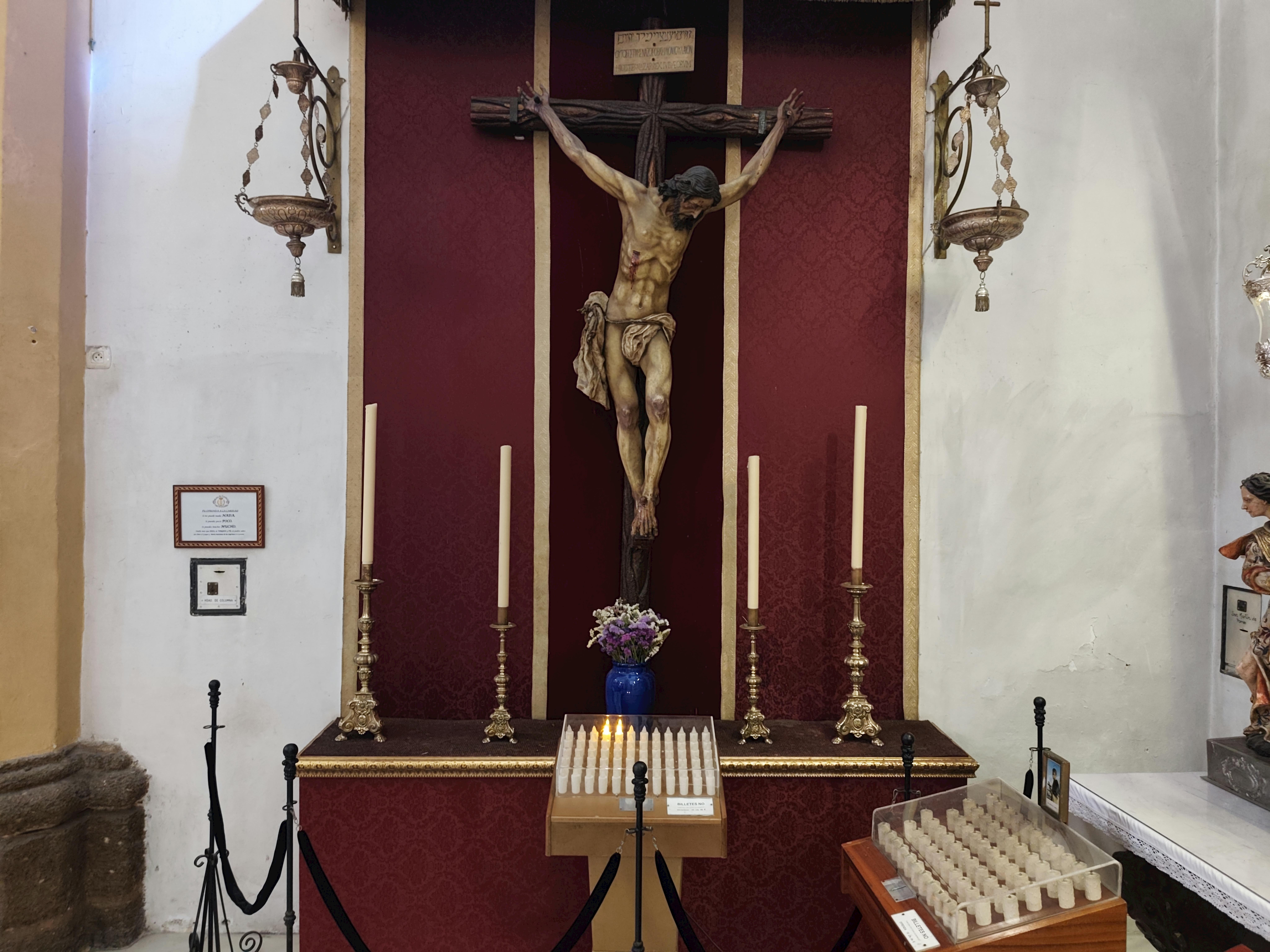 Mien Icon Photos, Download The BEST Free Mien Icon Stock Photos & HD Images