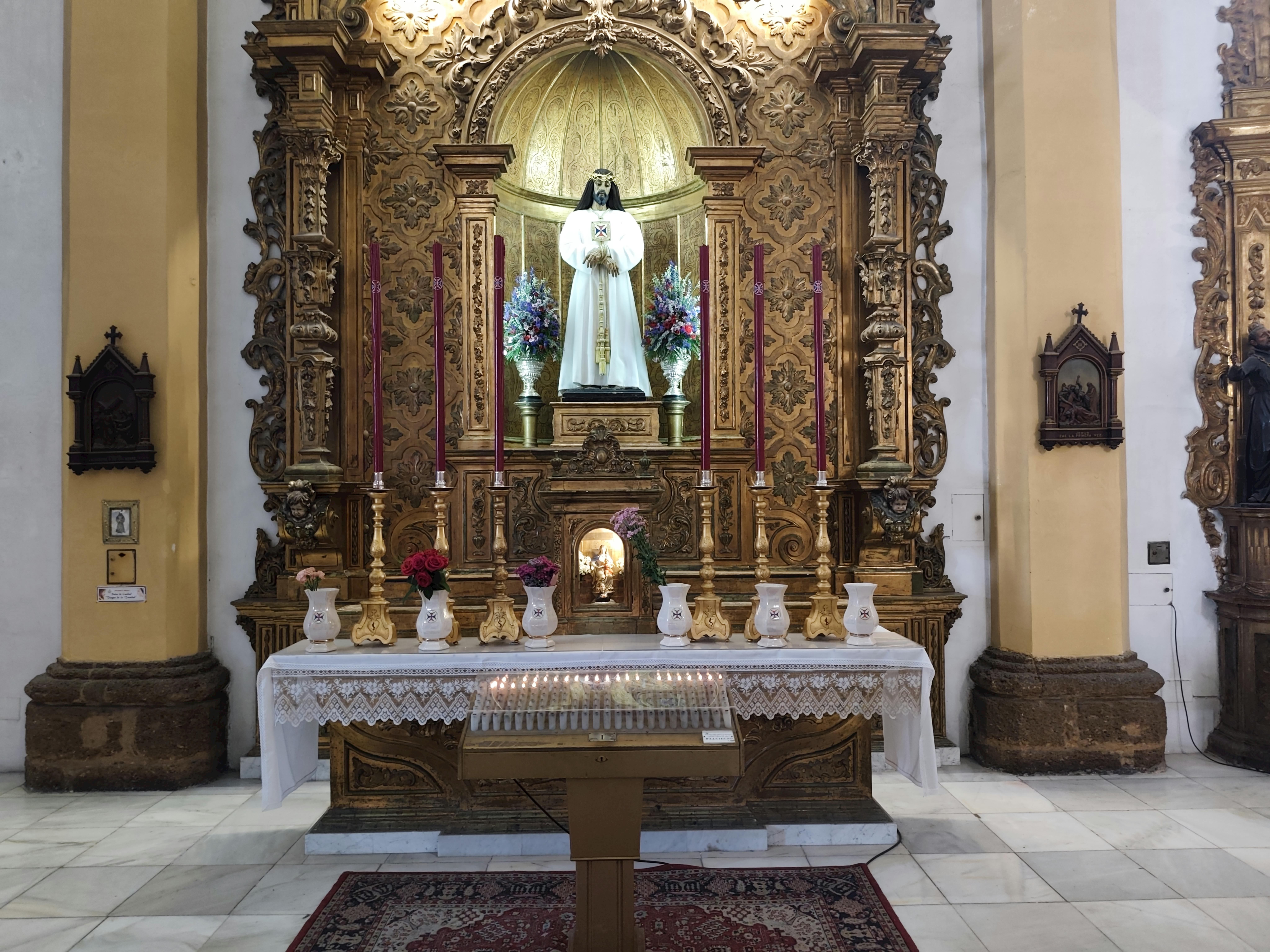 Altar De Hazrat Ali Photos, Download The BEST Free Altar De Hazrat Ali ...