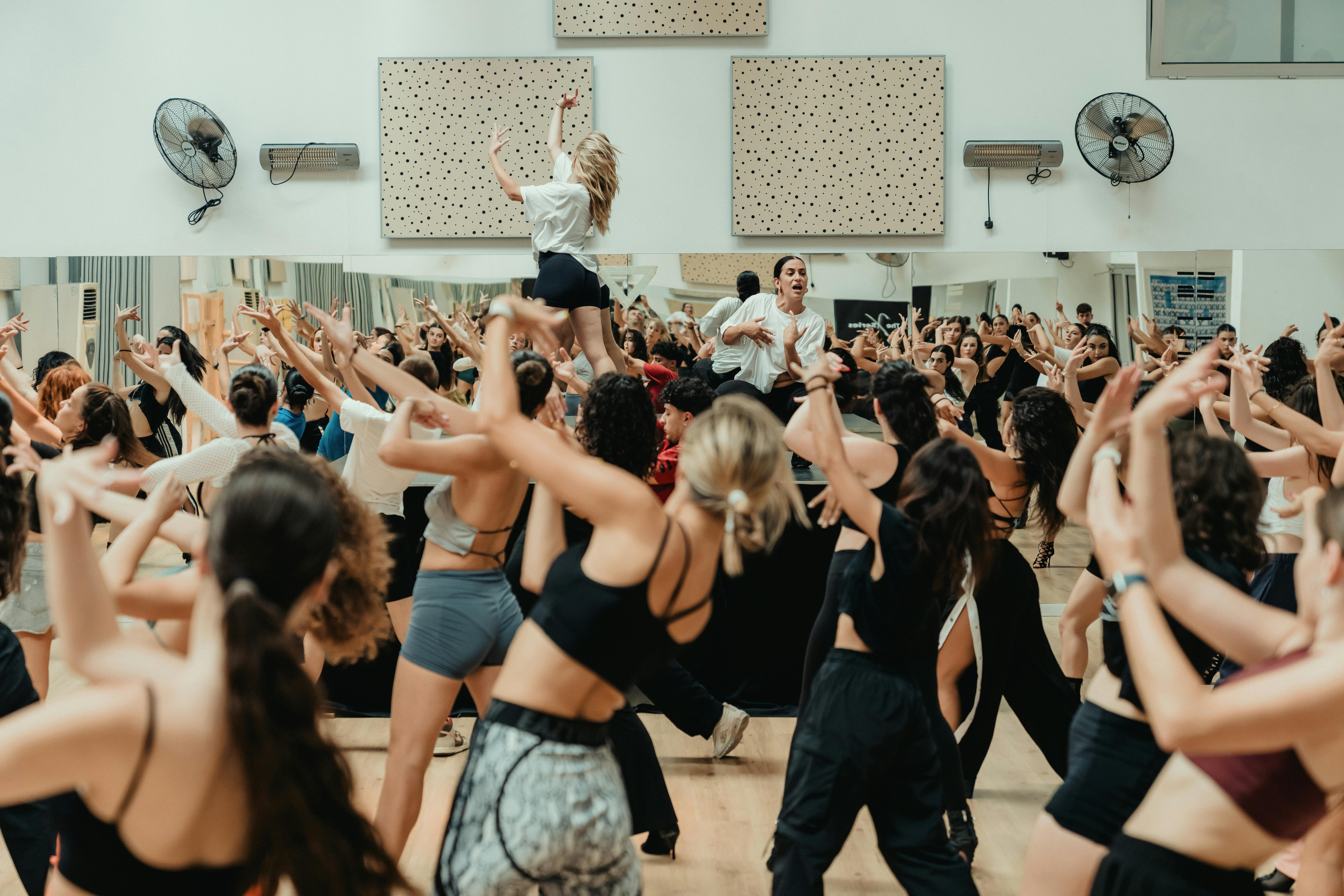 Fit Diverse Man Photos, Download The BEST Free Fit Diverse Man Stock ...