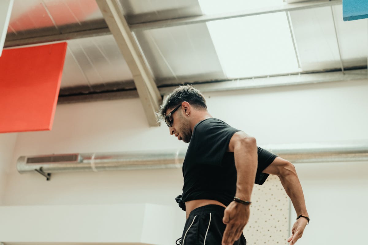 Men Workout Photos, Download The BEST Free Men Workout Stock Photos ...