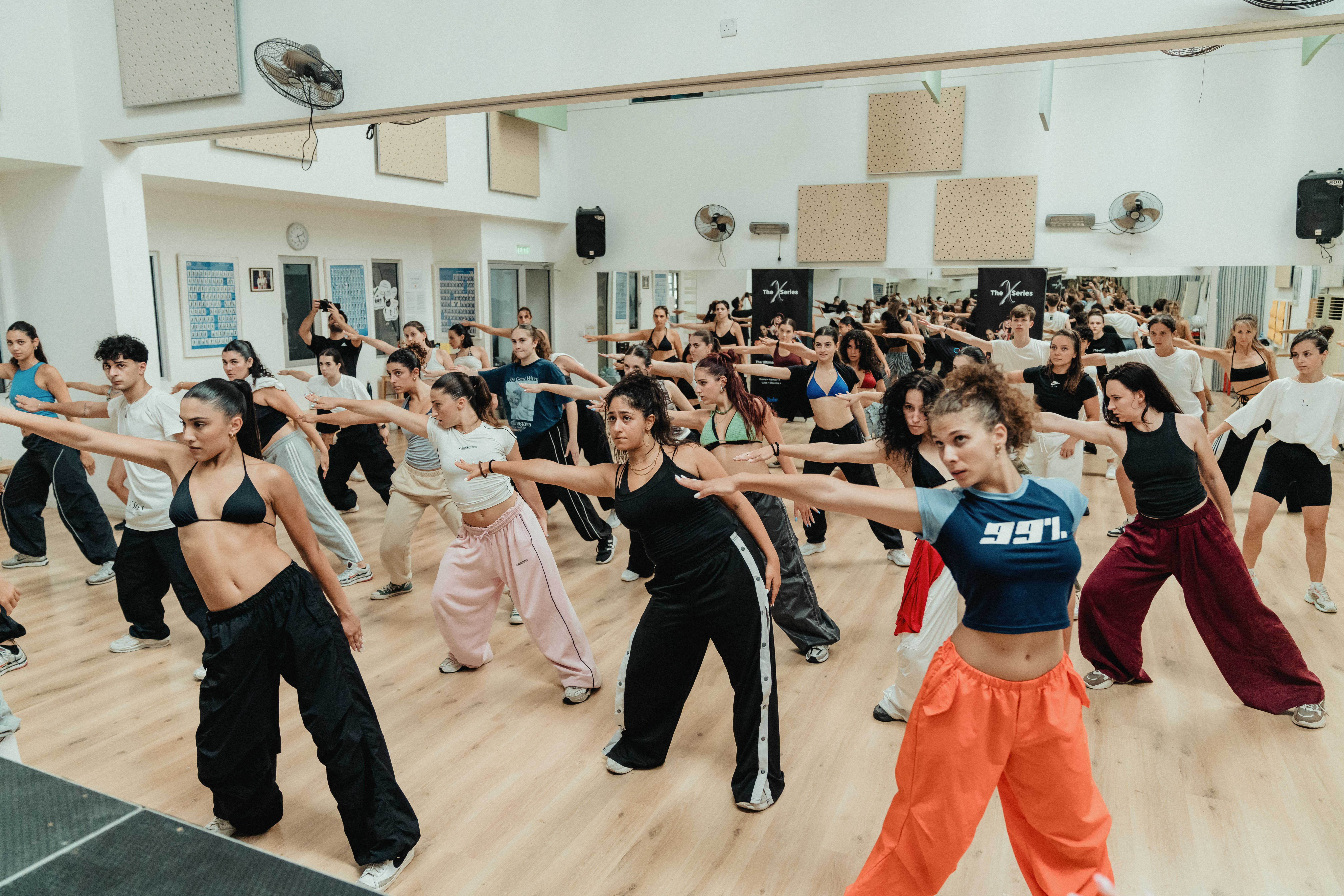 Participatory Dance Photos, Download The BEST Free Participatory Dance ...