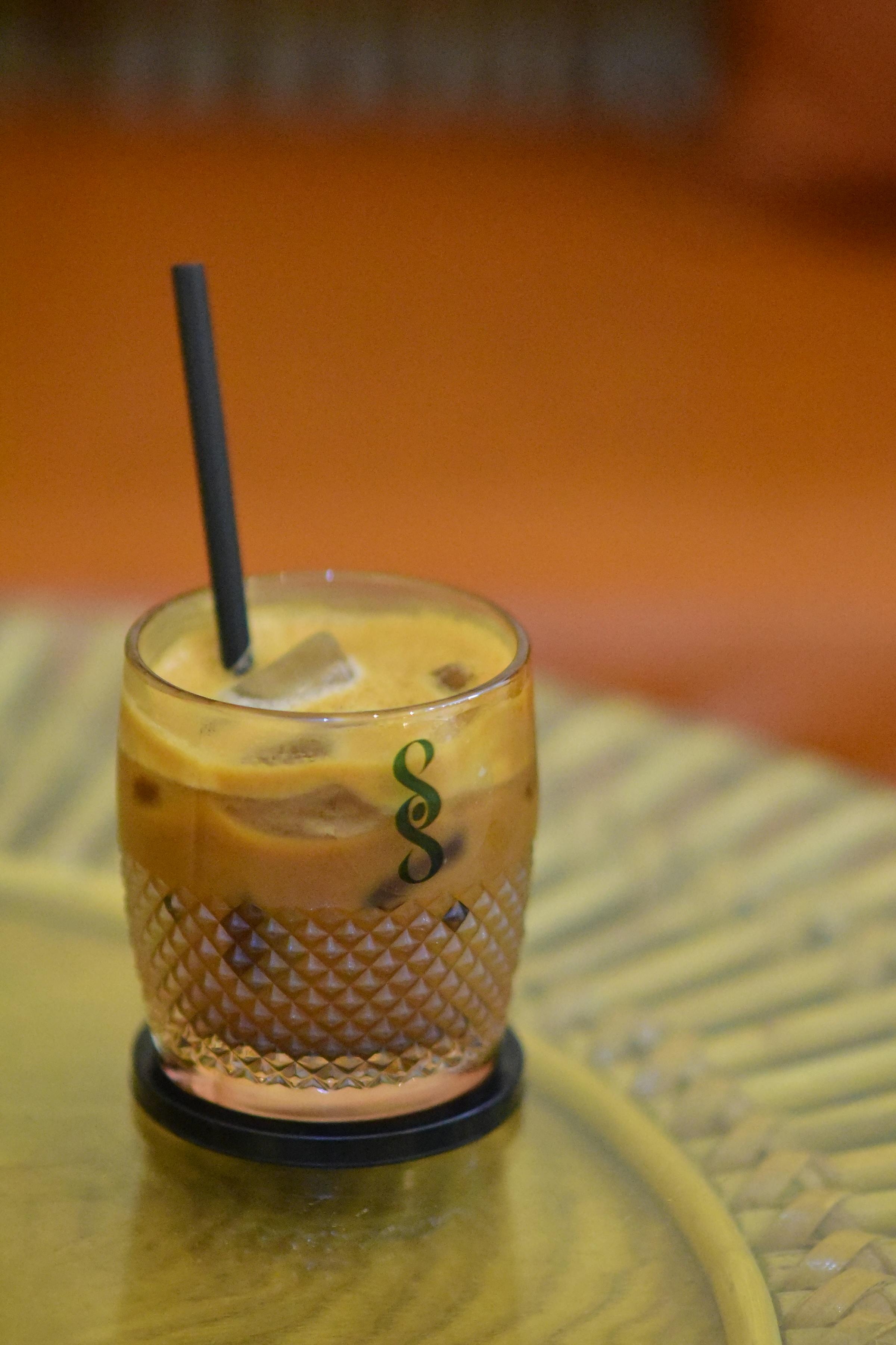 Latte Texture Photos, Download The BEST Free Latte Texture Stock Photos ...