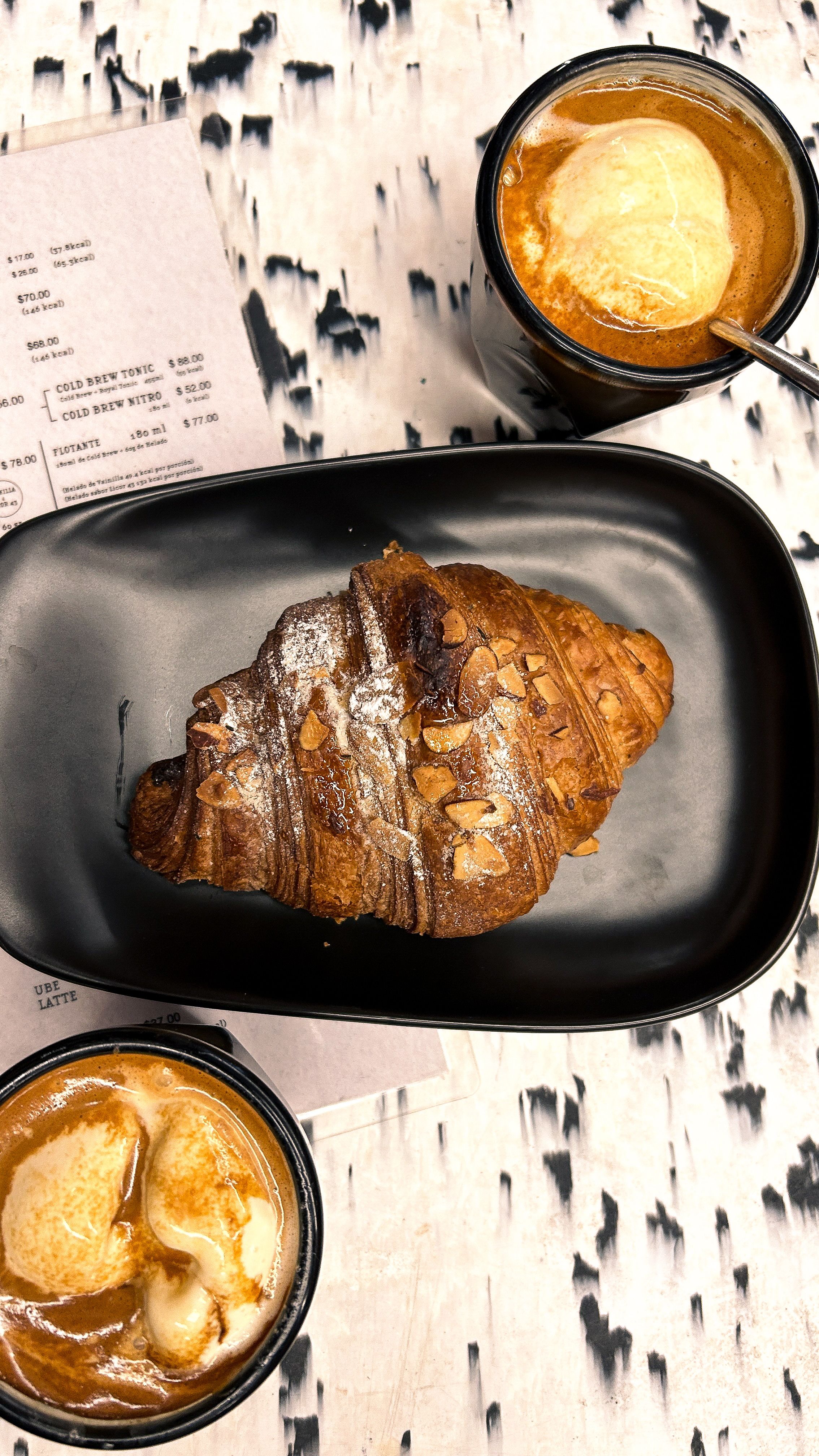 Taste Of Texas Menu: Discover Irresistible Flavors You Can’t Miss