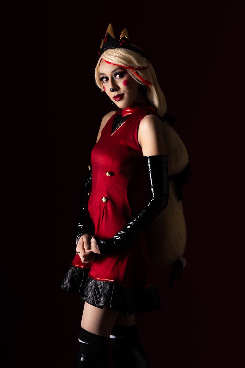 Anime Poses Photos, Download The BEST Free Anime Poses Stock Photos ...