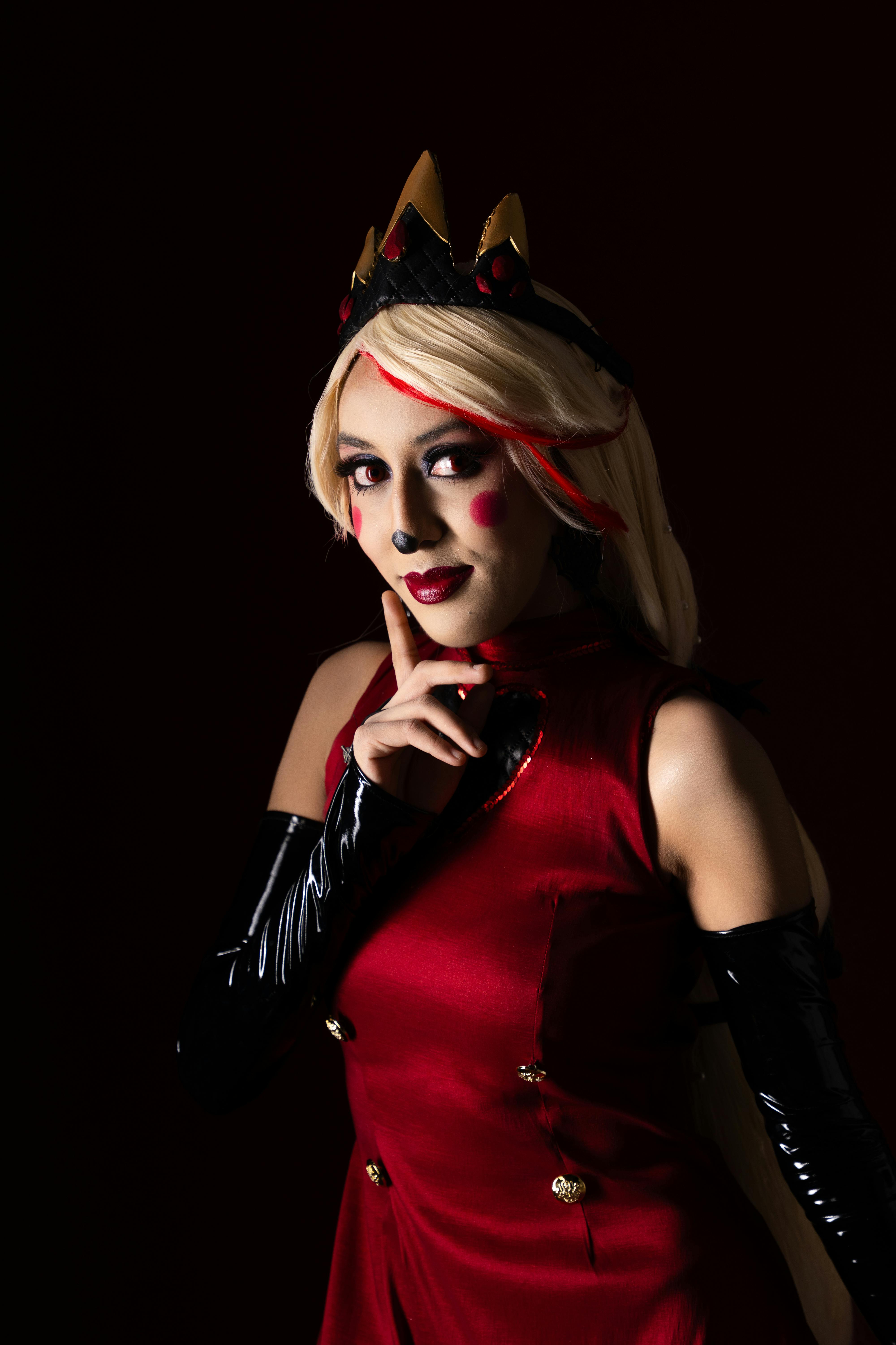 Stages Of Creativity Photos, Download The BEST Free Stages Of ...