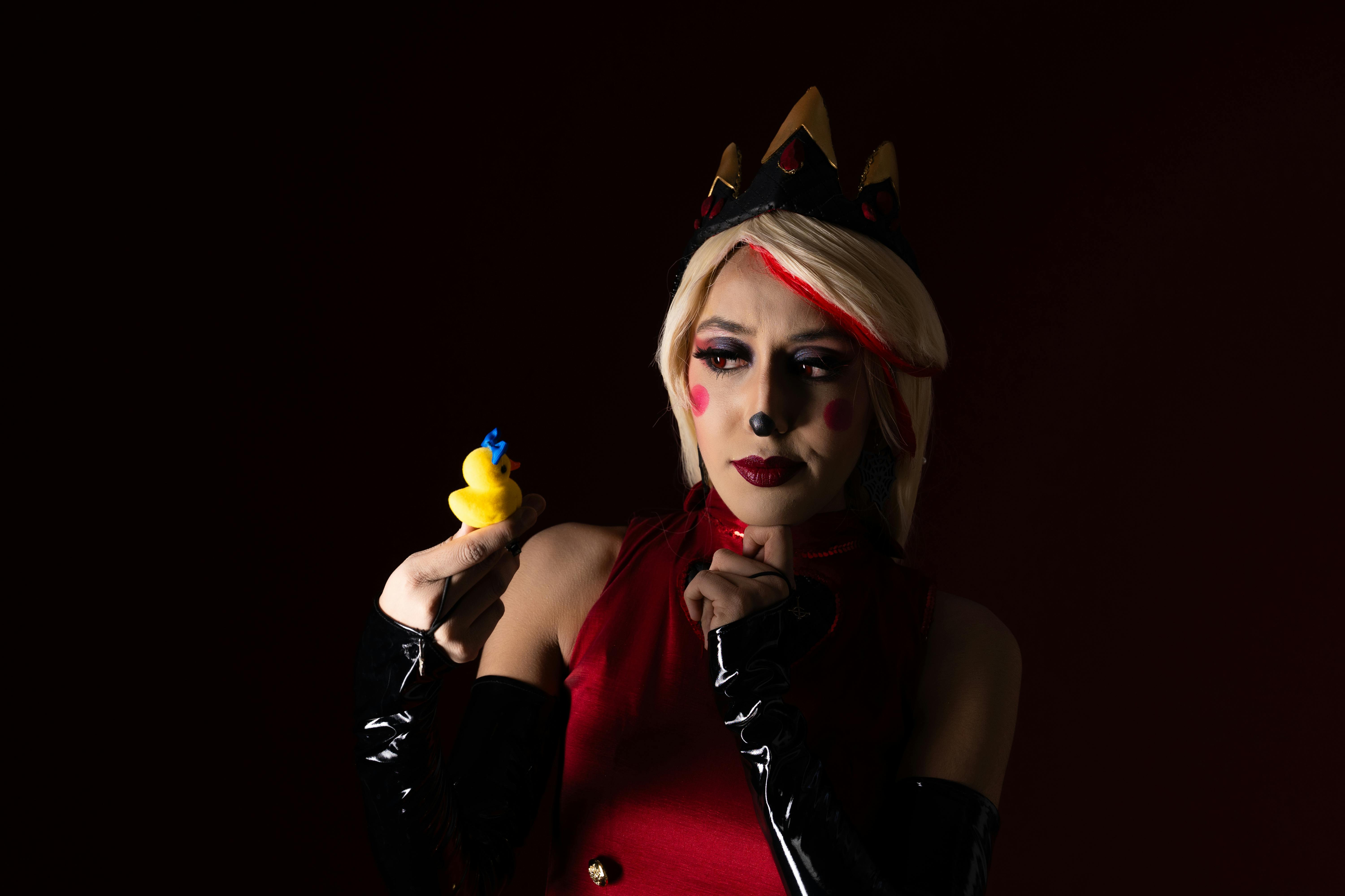 Roblox Charecter Playing An Obby Photos, Download The BEST Free Roblox ...