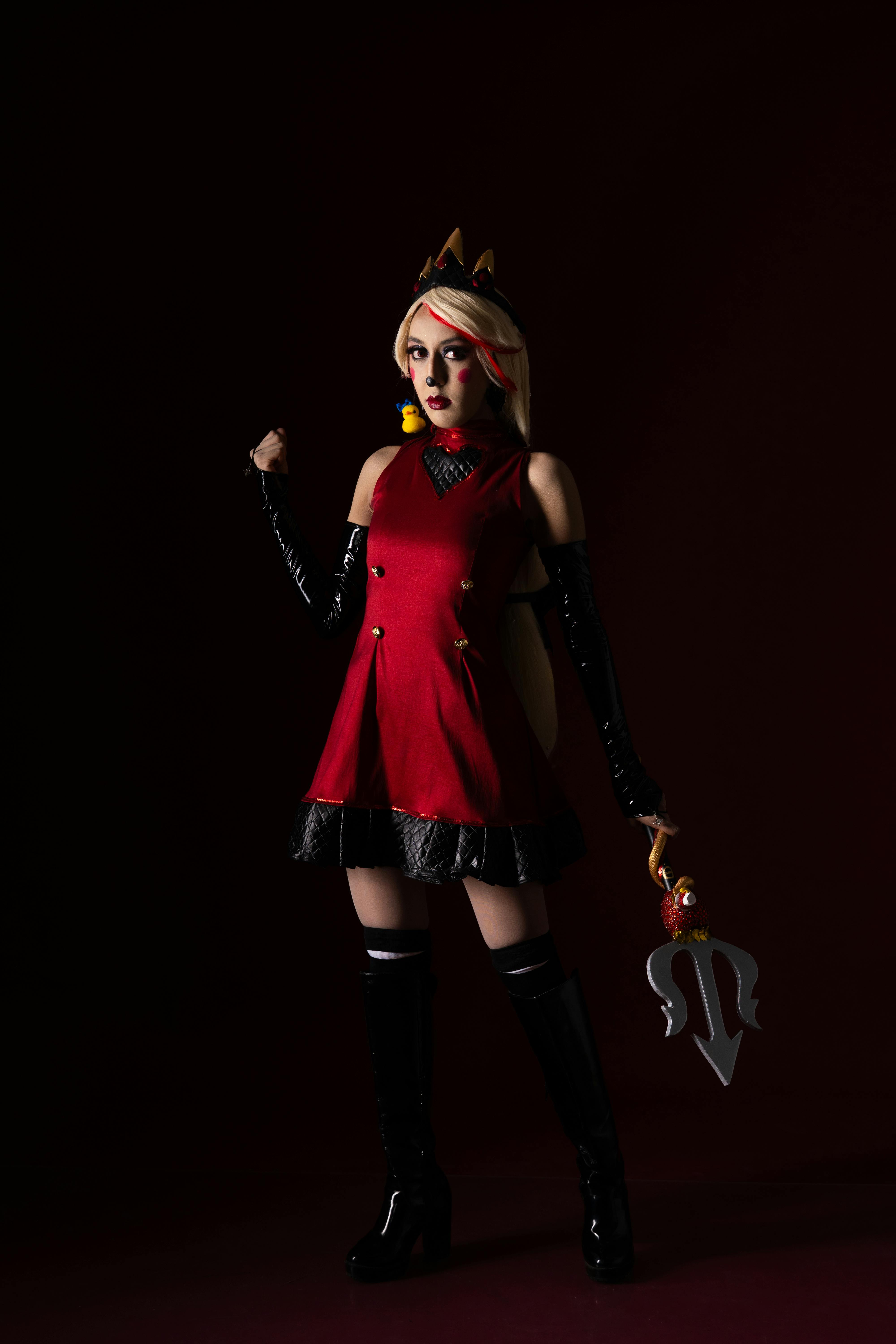 Volunteer Cartoon Photos, Download The BEST Free Volunteer Cartoon ...