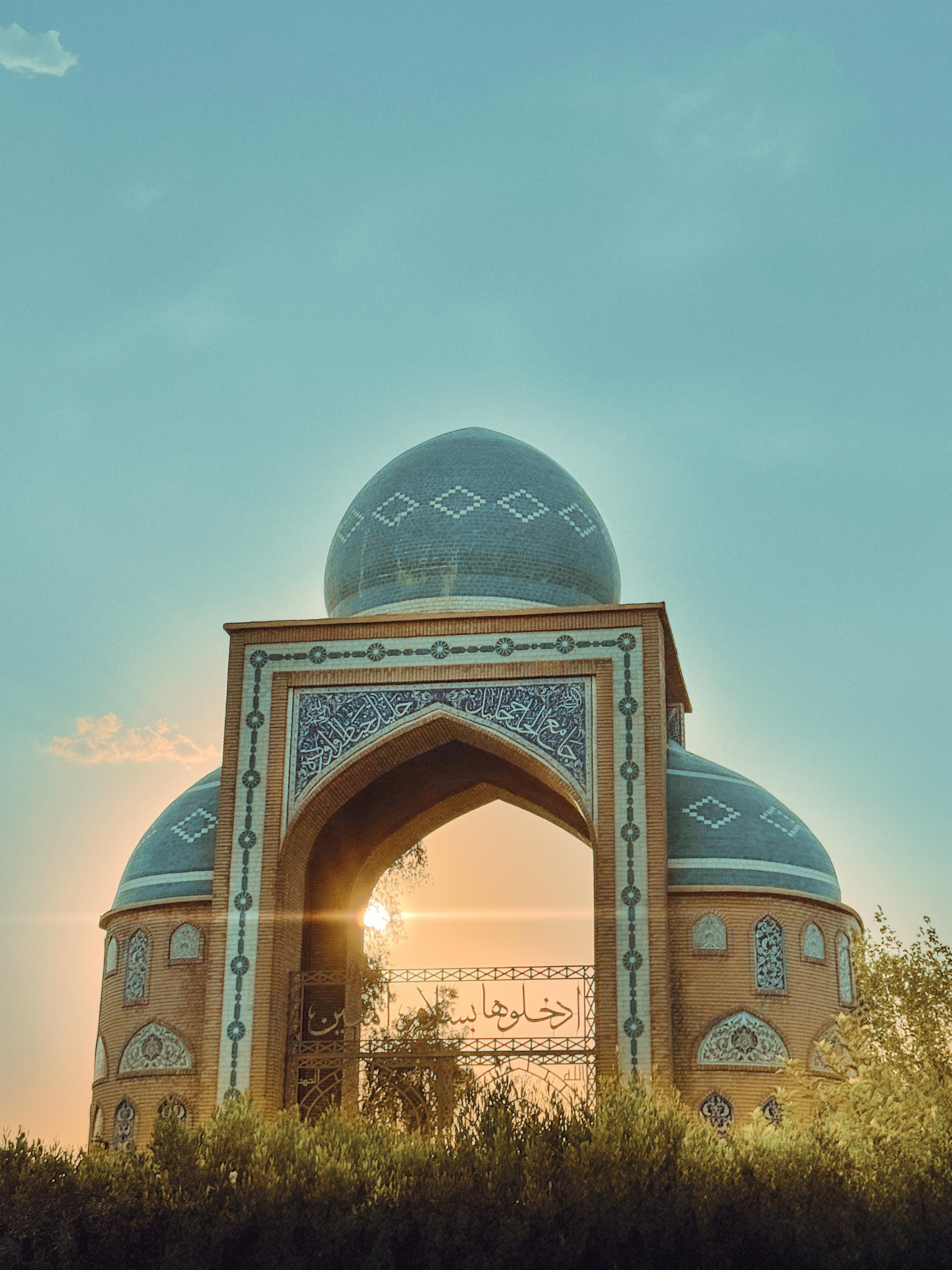 Iraq Photos, Download The BEST Free Iraq Stock Photos & HD Images