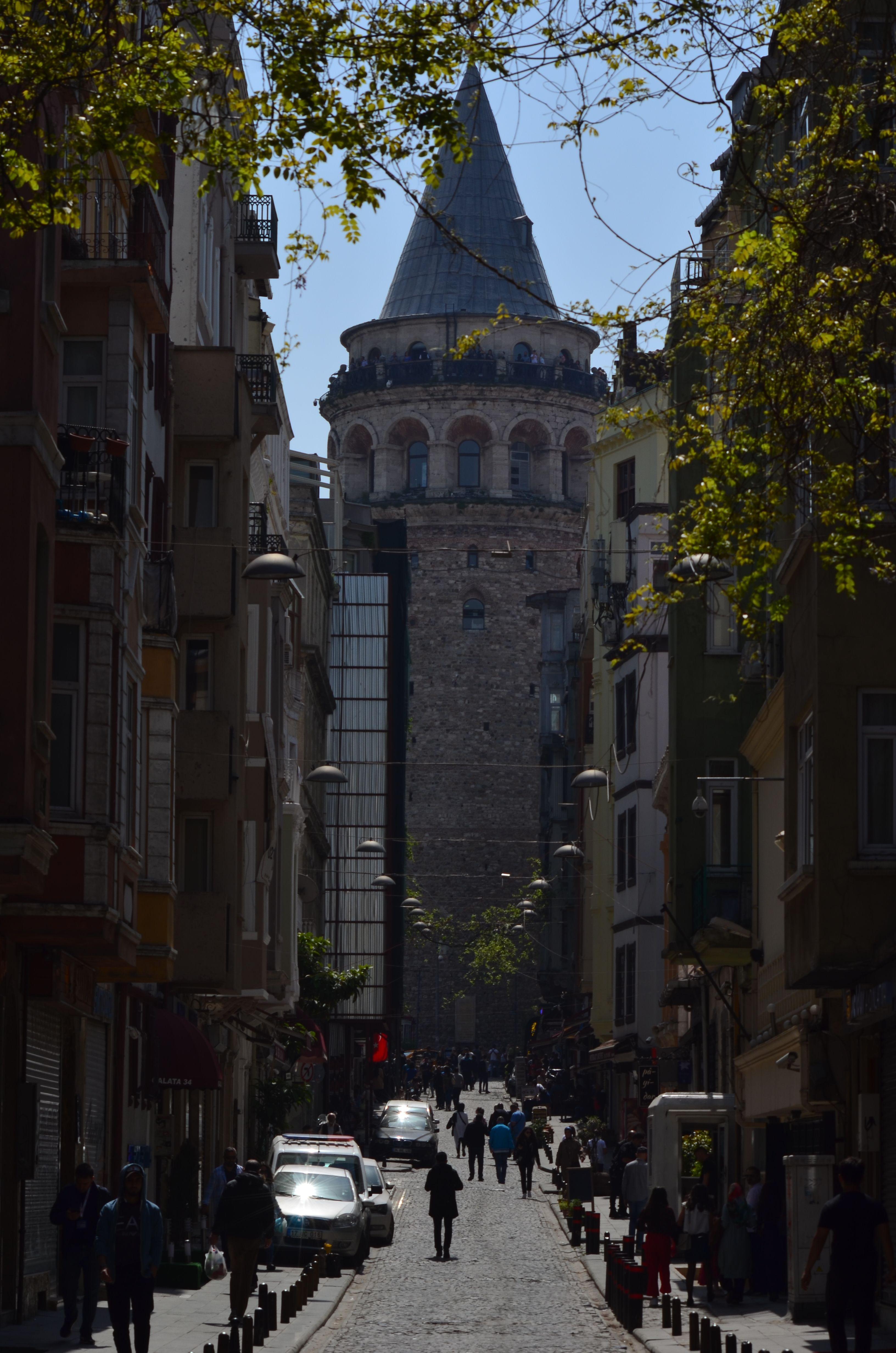 Tall Isareti Photos, Download The BEST Free Tall Isareti Stock Photos ...