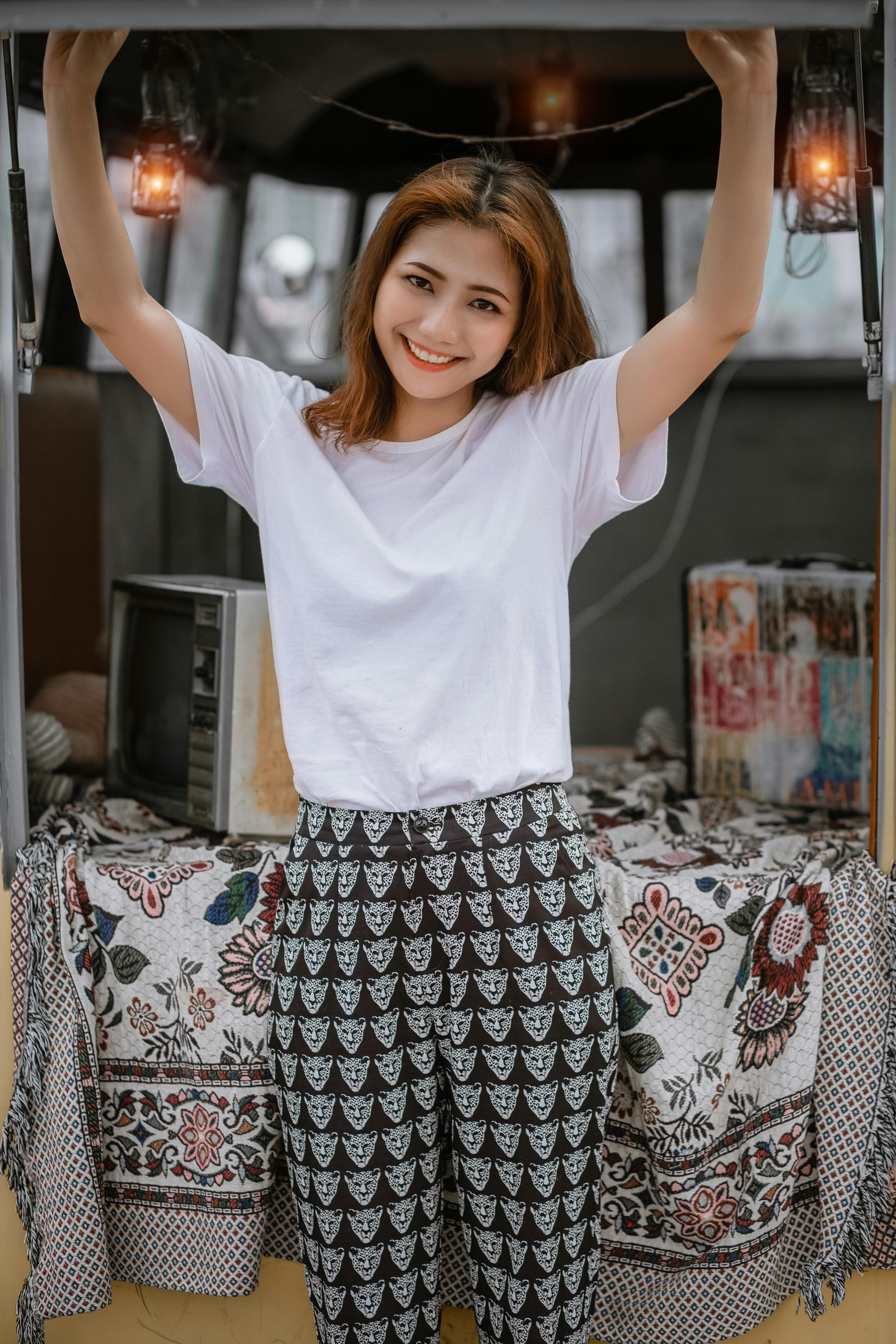 Ingyenes stockfotó ebben a témában: bőr, divat, divatos