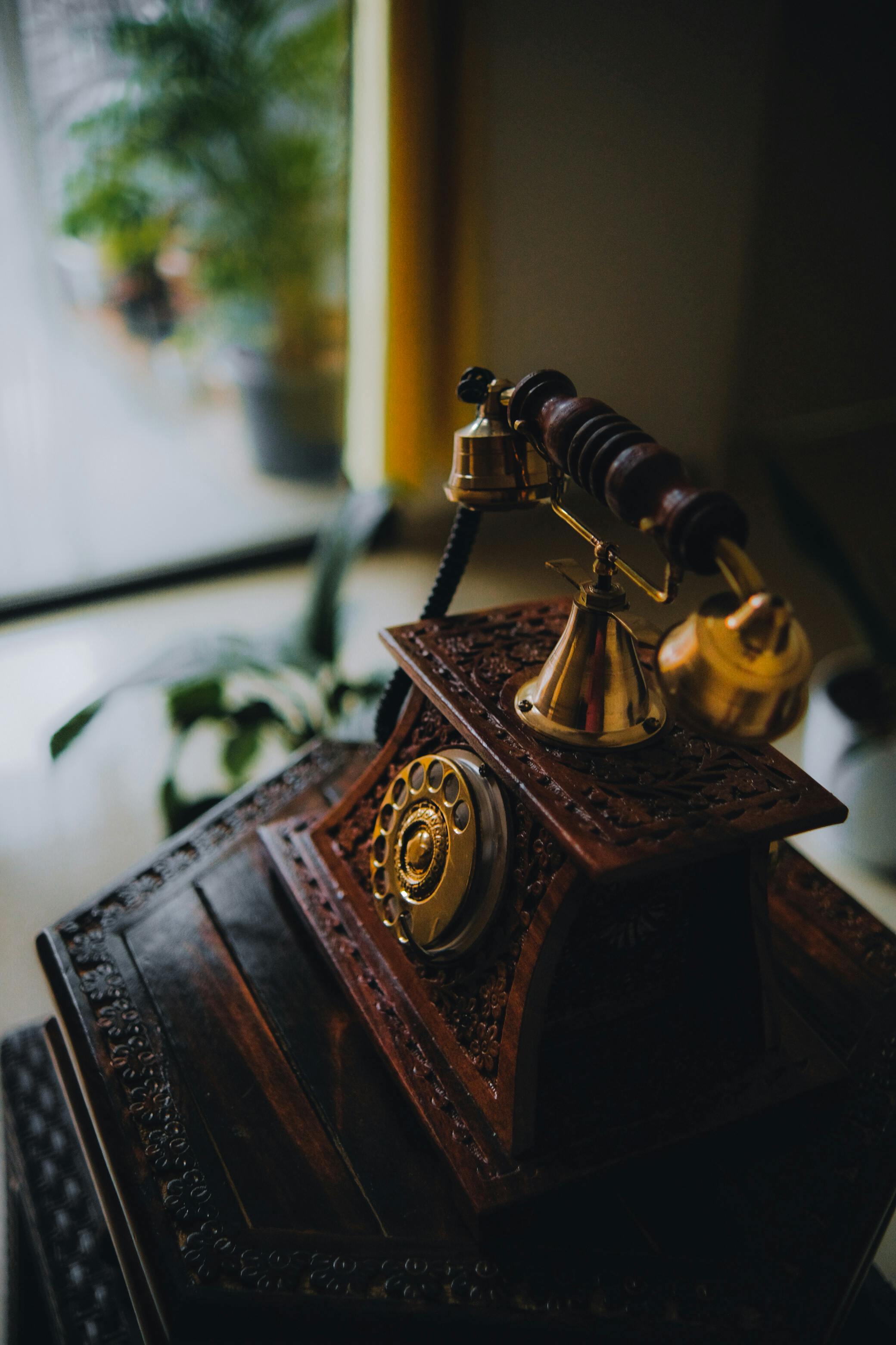 Old Phone Photos, Download The BEST Free Old Phone Stock Photos & HD Images