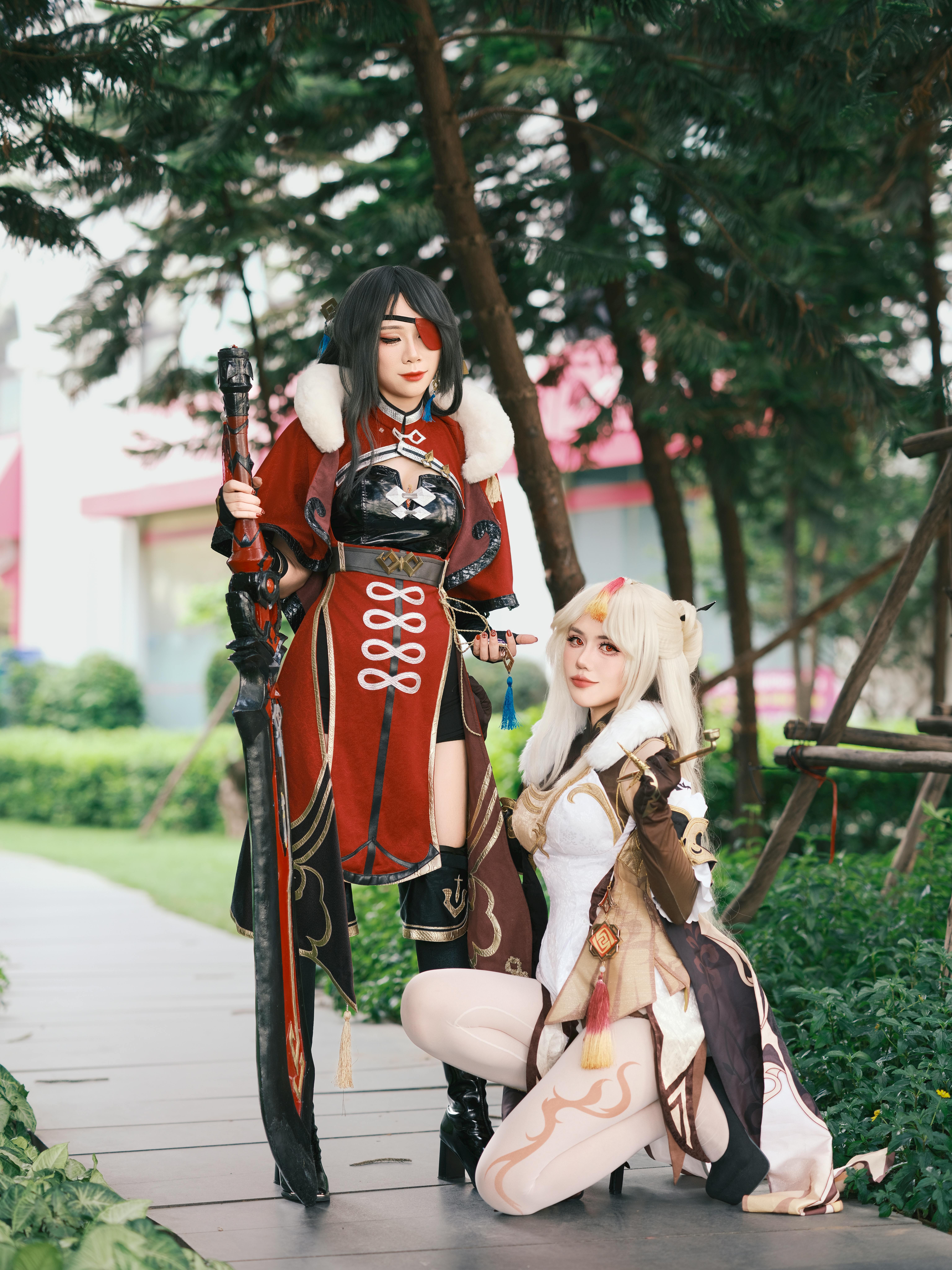 Rpg Thema Photos, Download The BEST Free Rpg Thema Stock Photos & HD Images