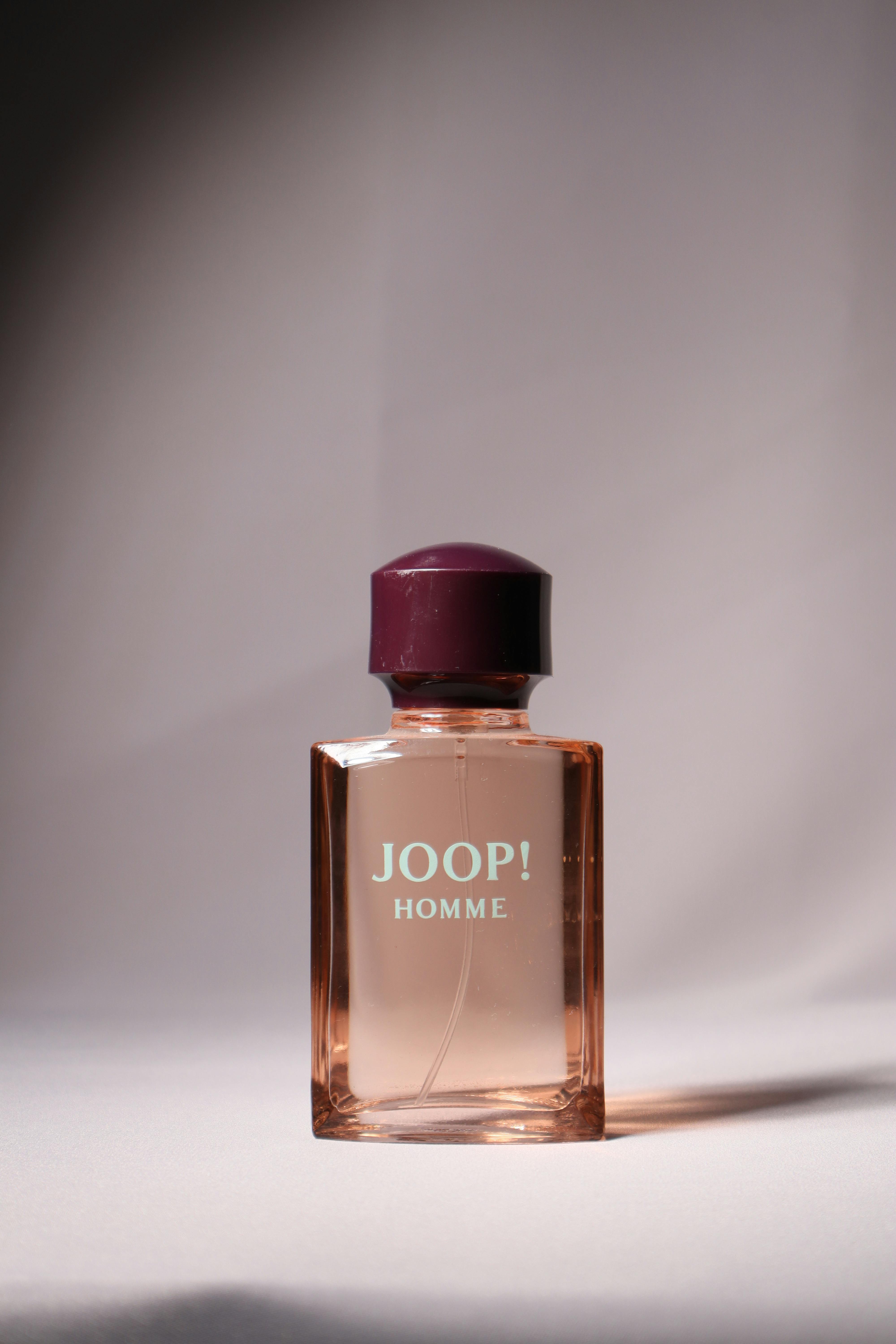 Product Design Photos, Download The BEST Free Product Design Stock ...