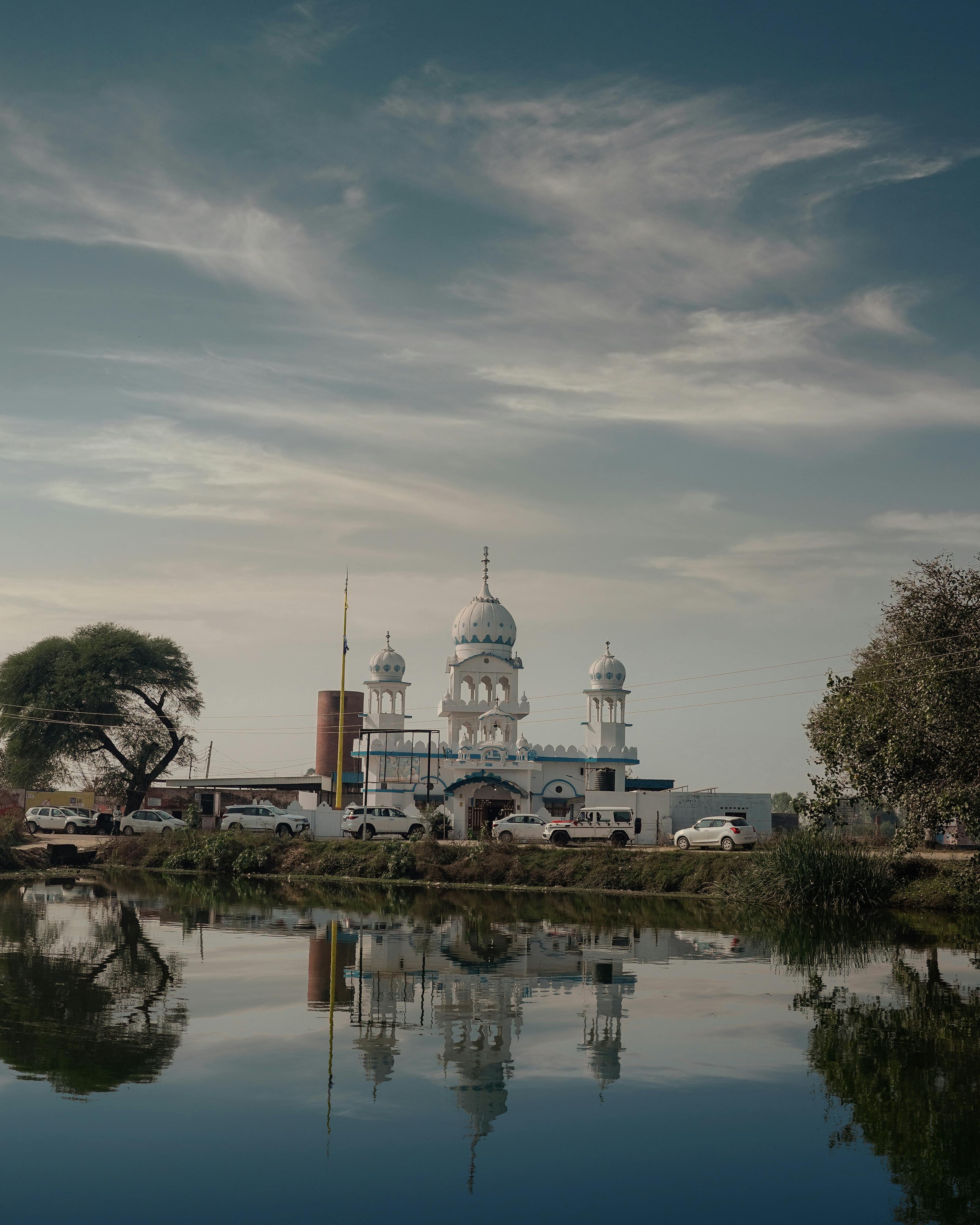 Sikh Temples Photos, Download The BEST Free Sikh Temples Stock Photos ...