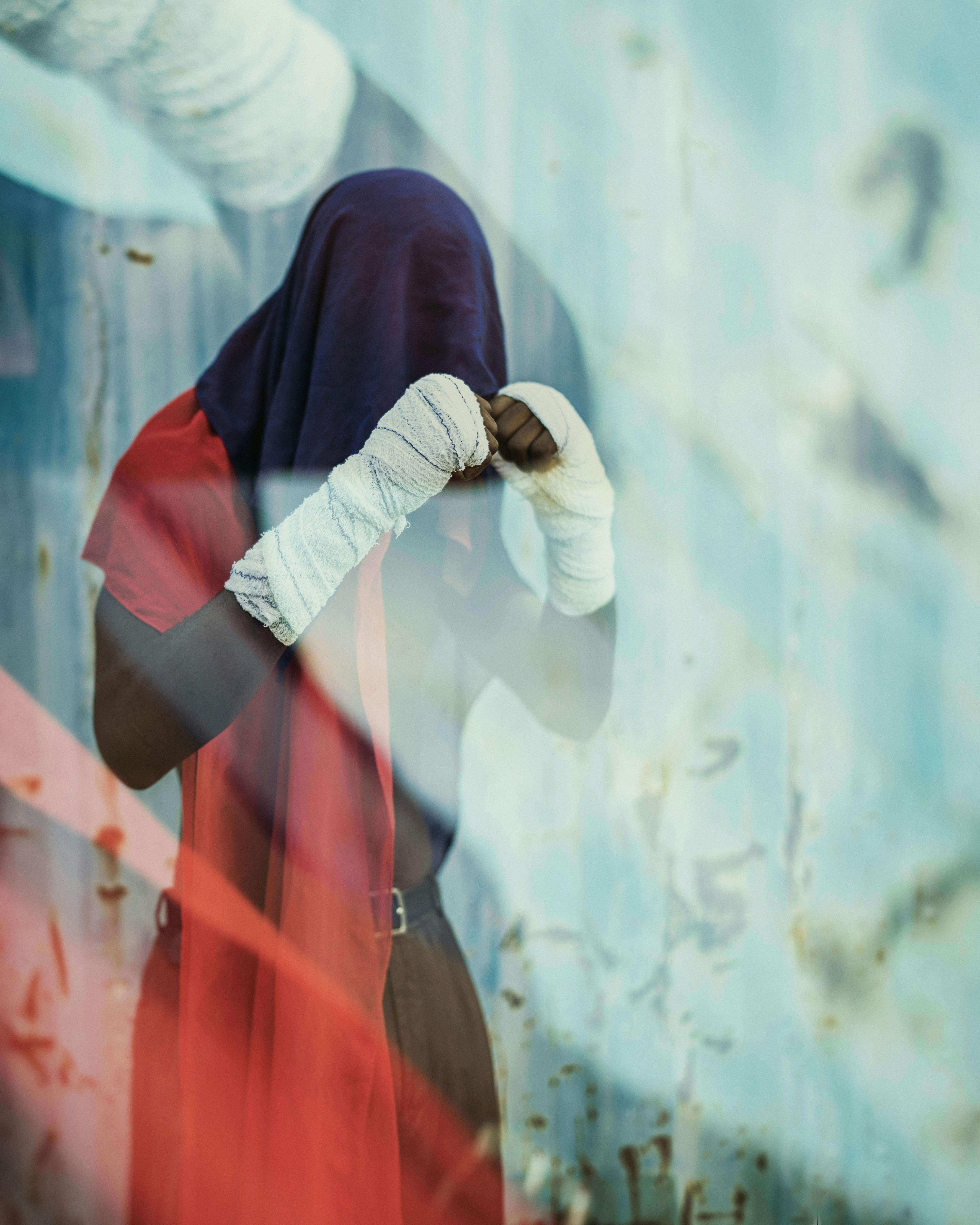 Boxing Score Photos, Download The BEST Free Boxing Score Stock Photos ...