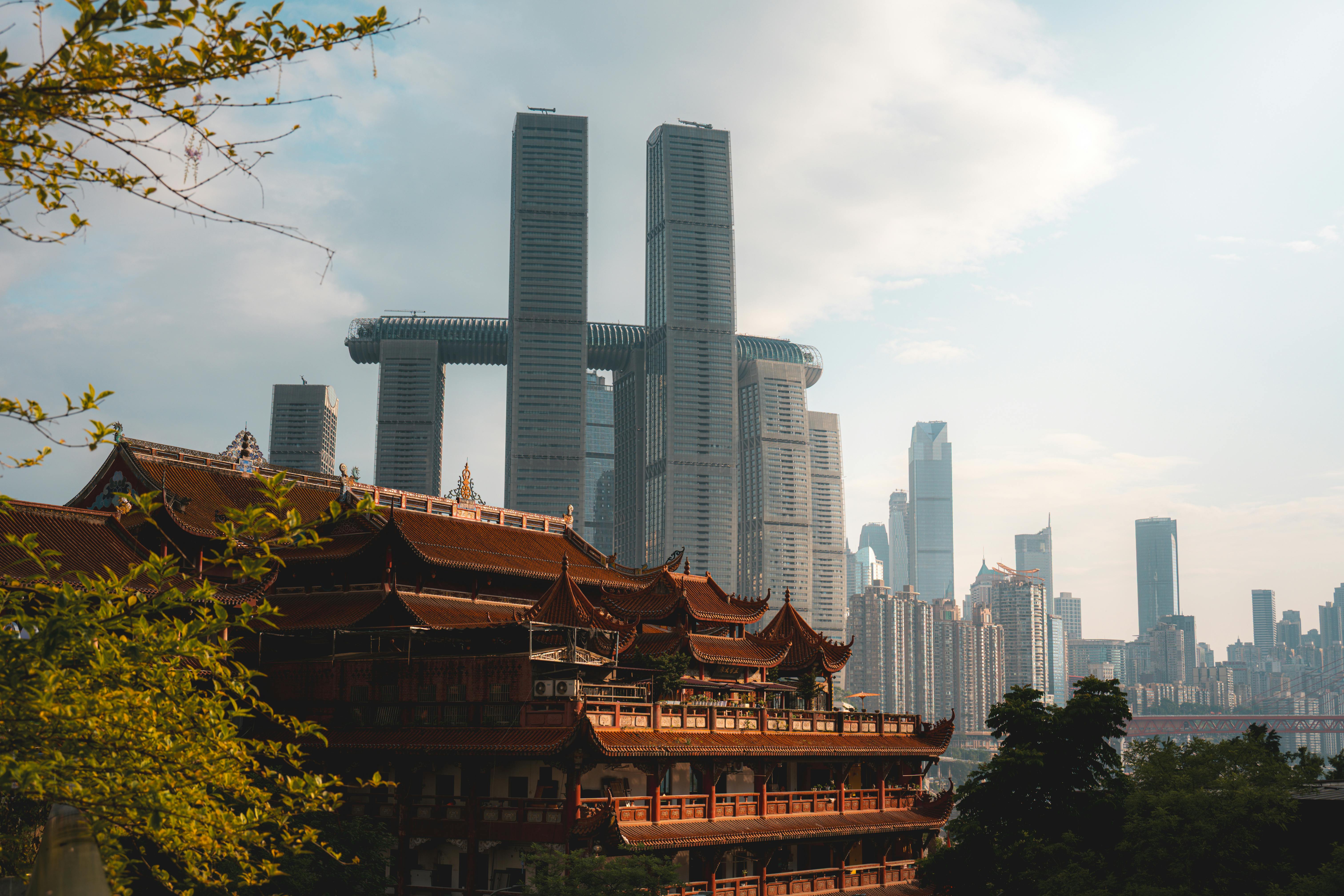 119+ Fotos y Imágenes de Rifa Gratis · Banco de Fotos Gratis