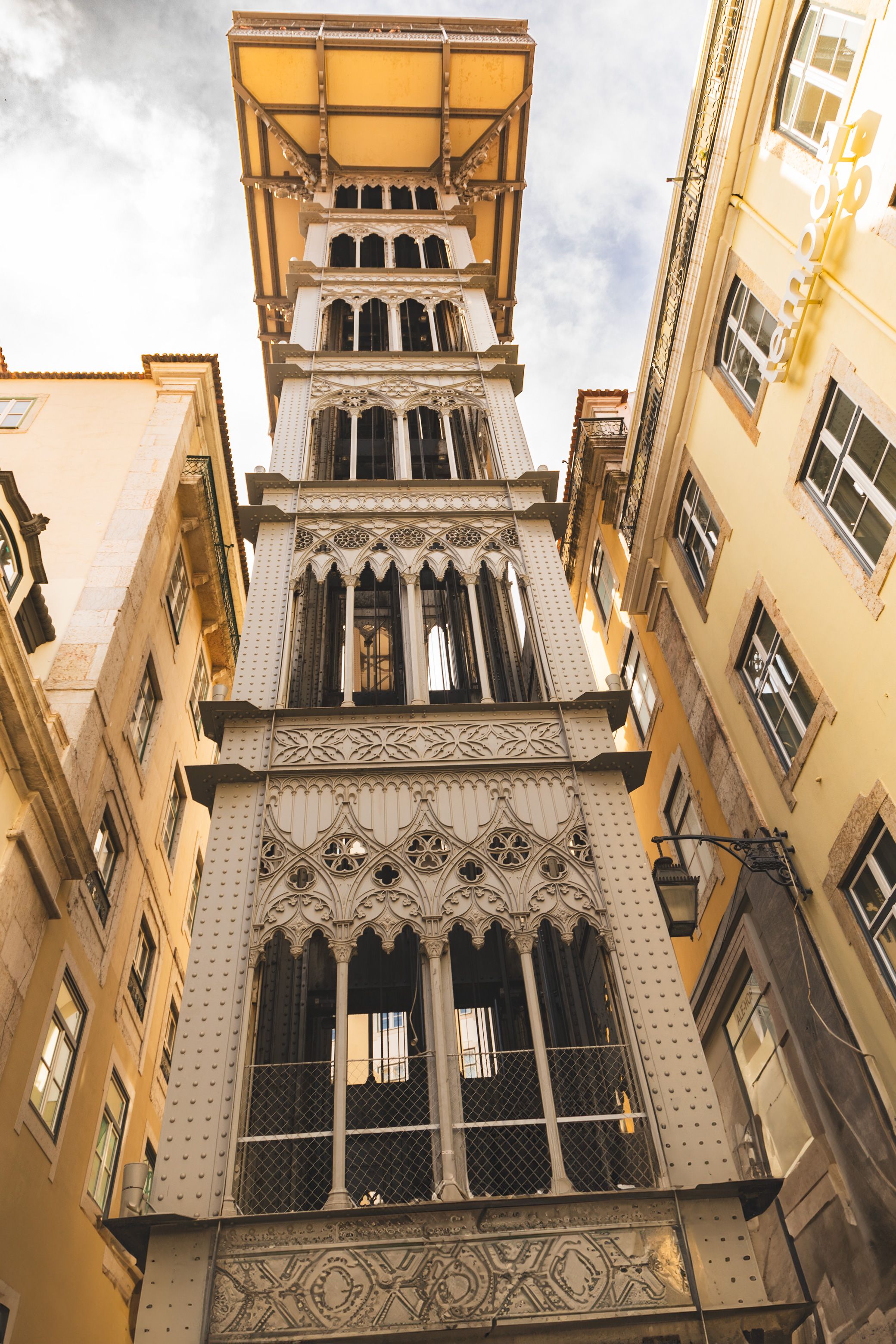 Lisboa · Foto de stock gratuita