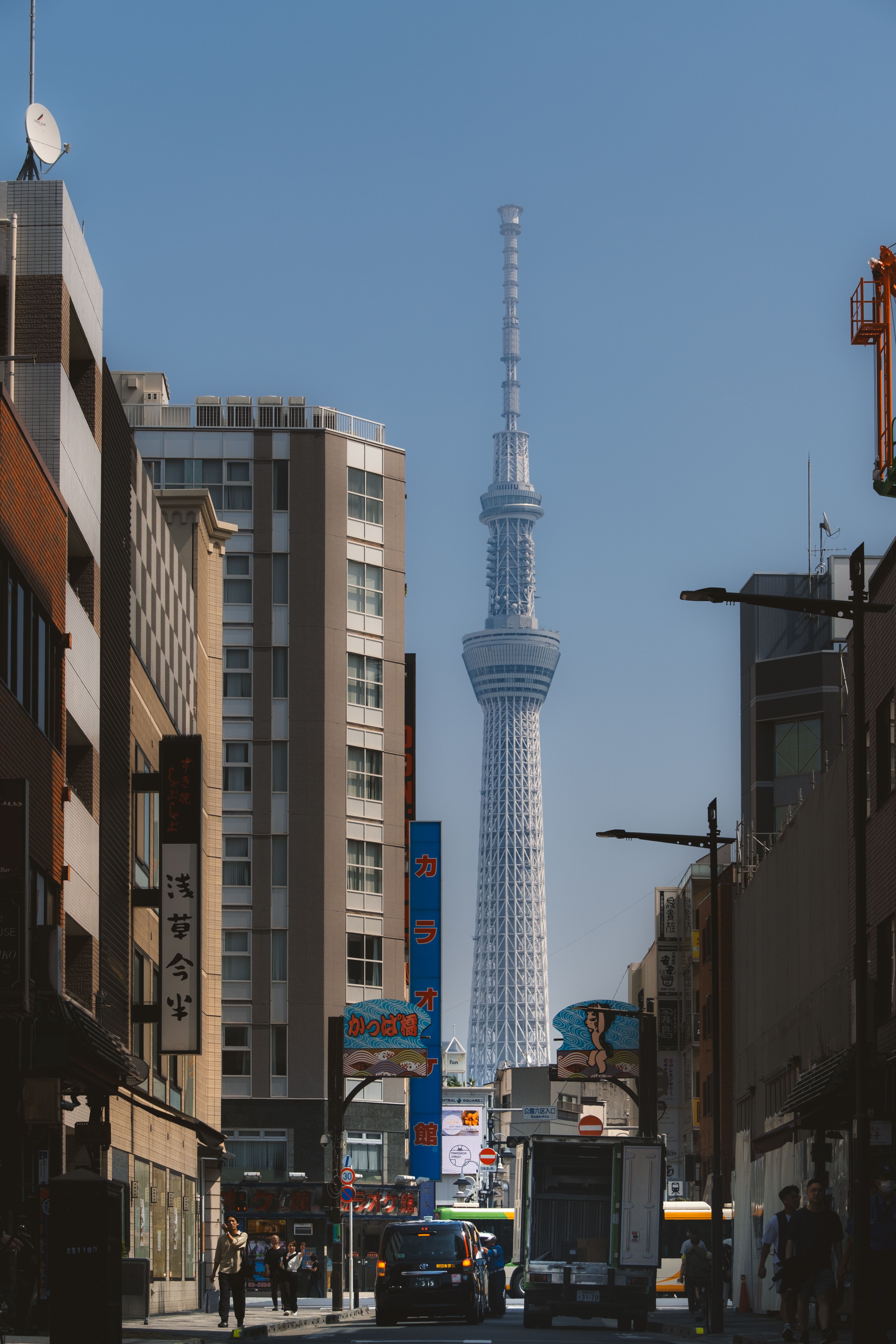 Japanese Samples Photos, Download The BEST Free Japanese Samples Stock Photos & HD Images