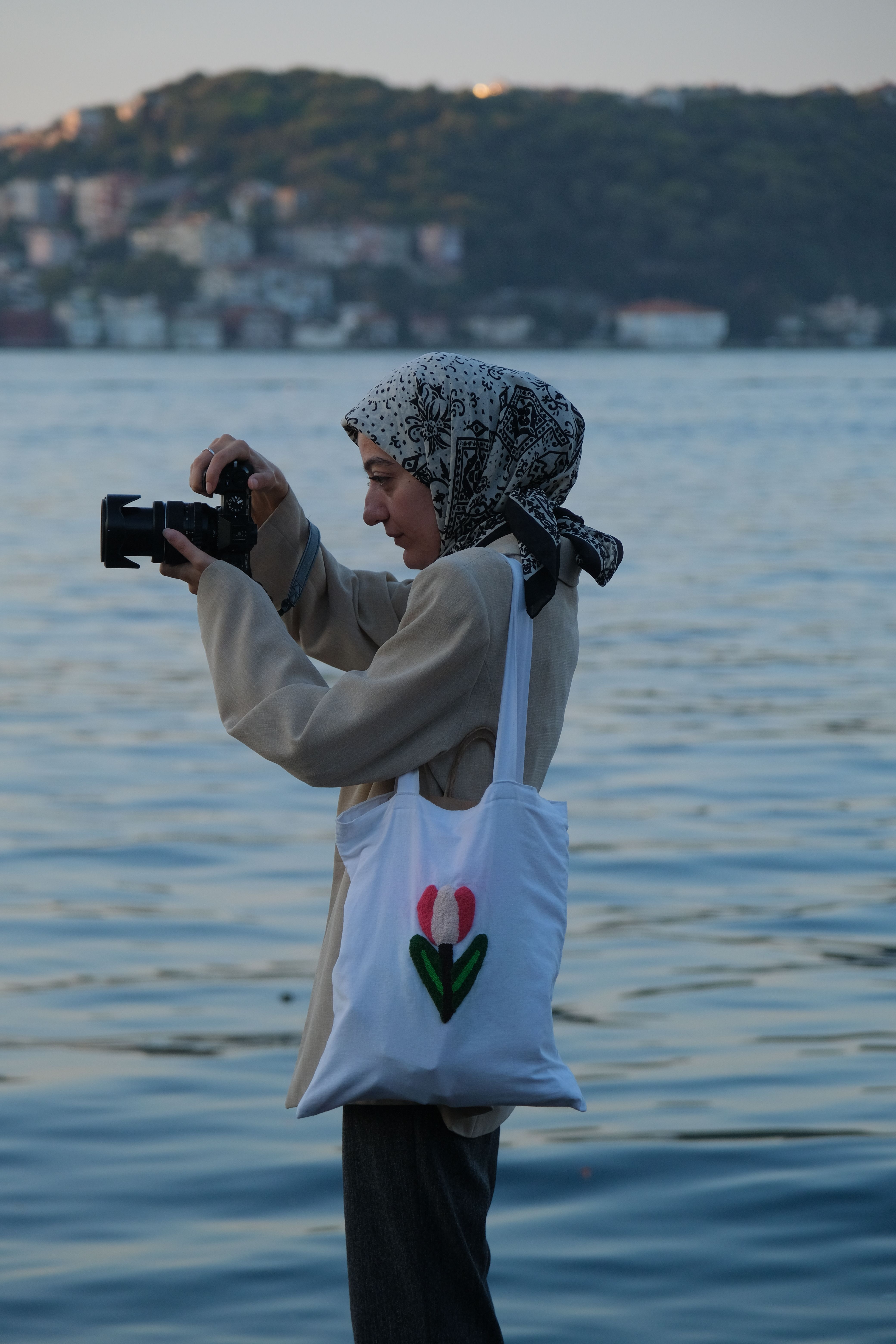 Modelle Hijab Photos, Download The BEST Free Modelle Hijab Stock Photos ...