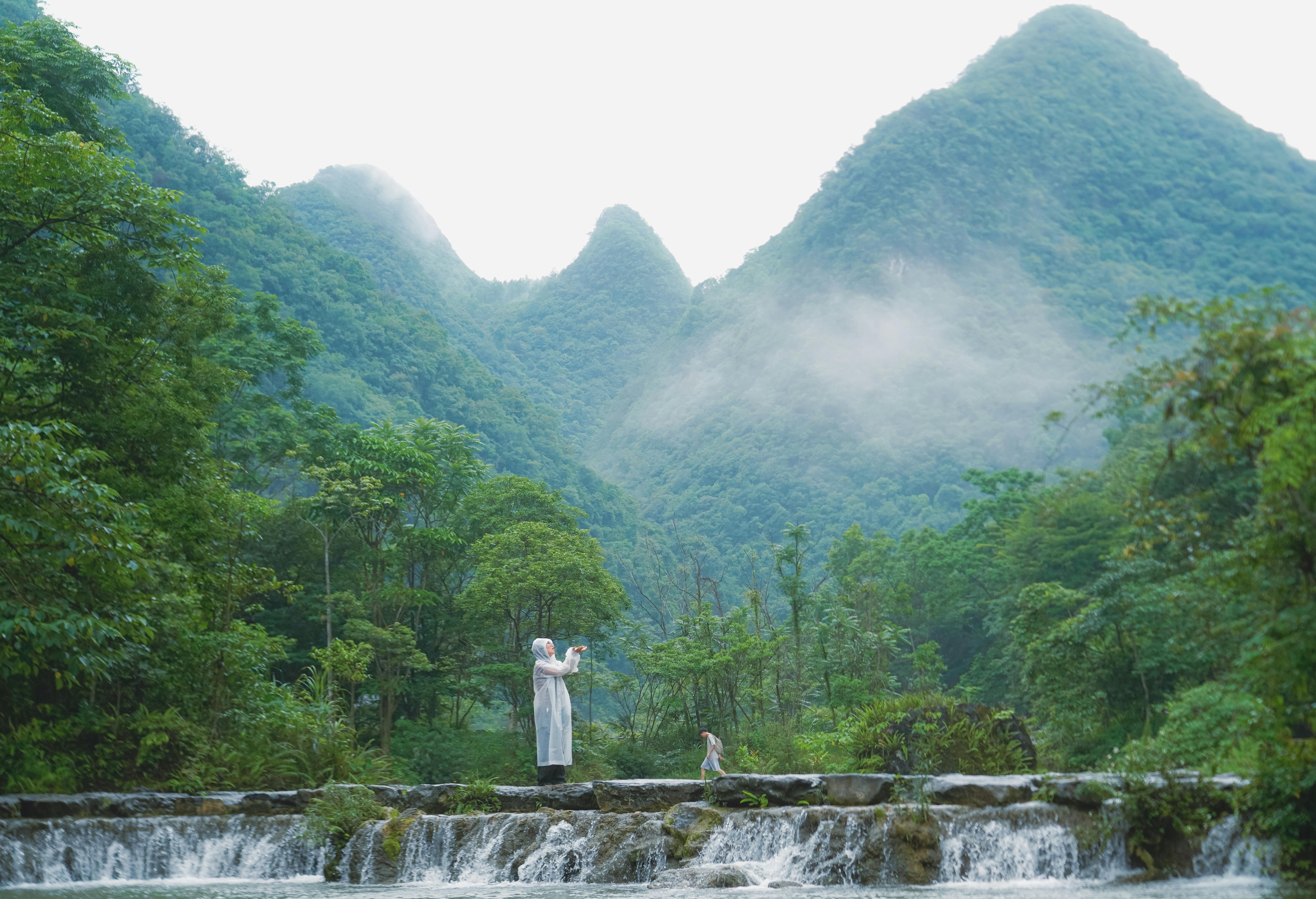 Uncanny Valley Photos, Download The BEST Free Uncanny Valley Stock ...