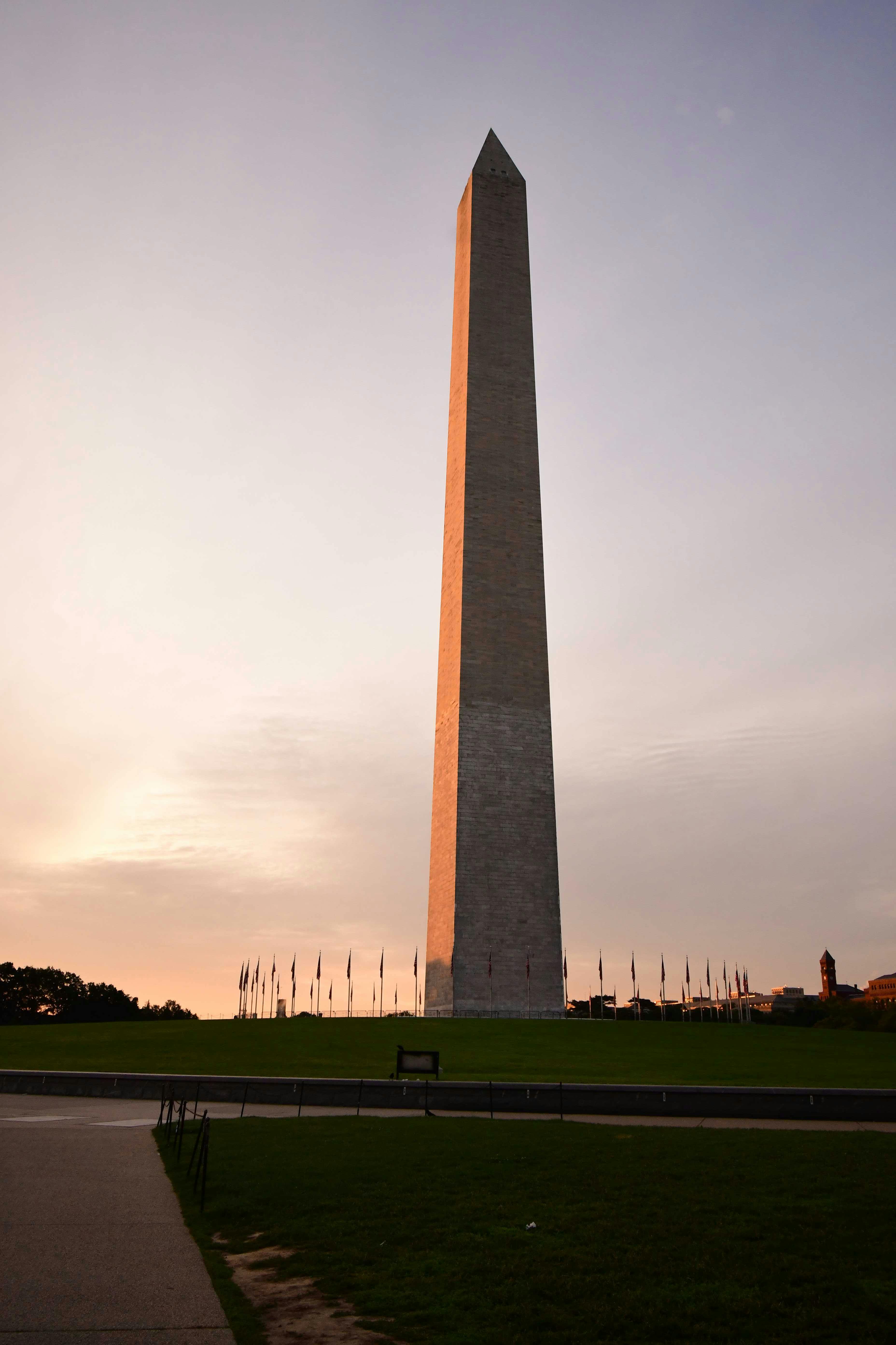 American Photos, Download The BEST Free American Stock Photos & HD Images