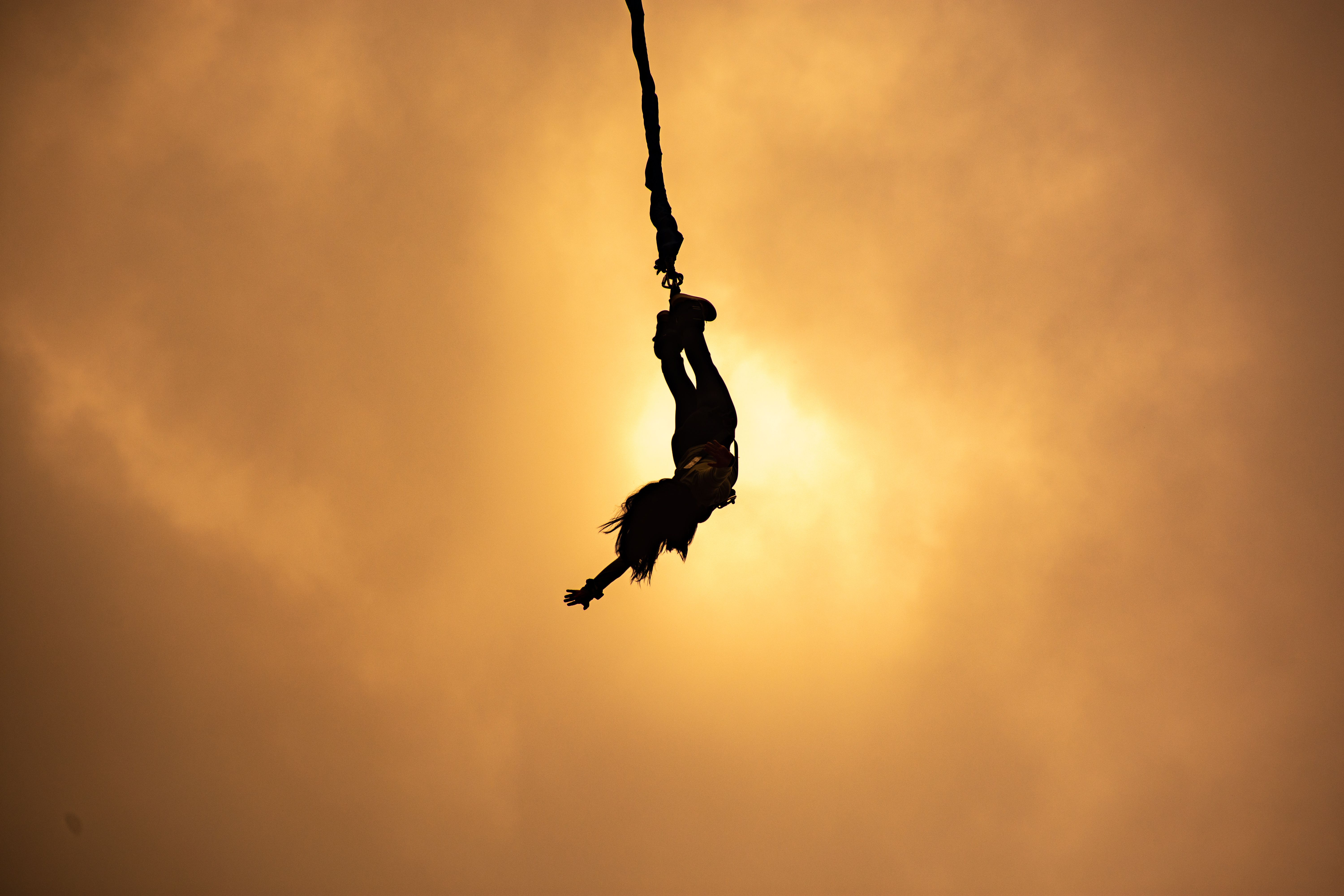 Taking Risk Photos, Download The BEST Free Taking Risk Stock Photos ...
