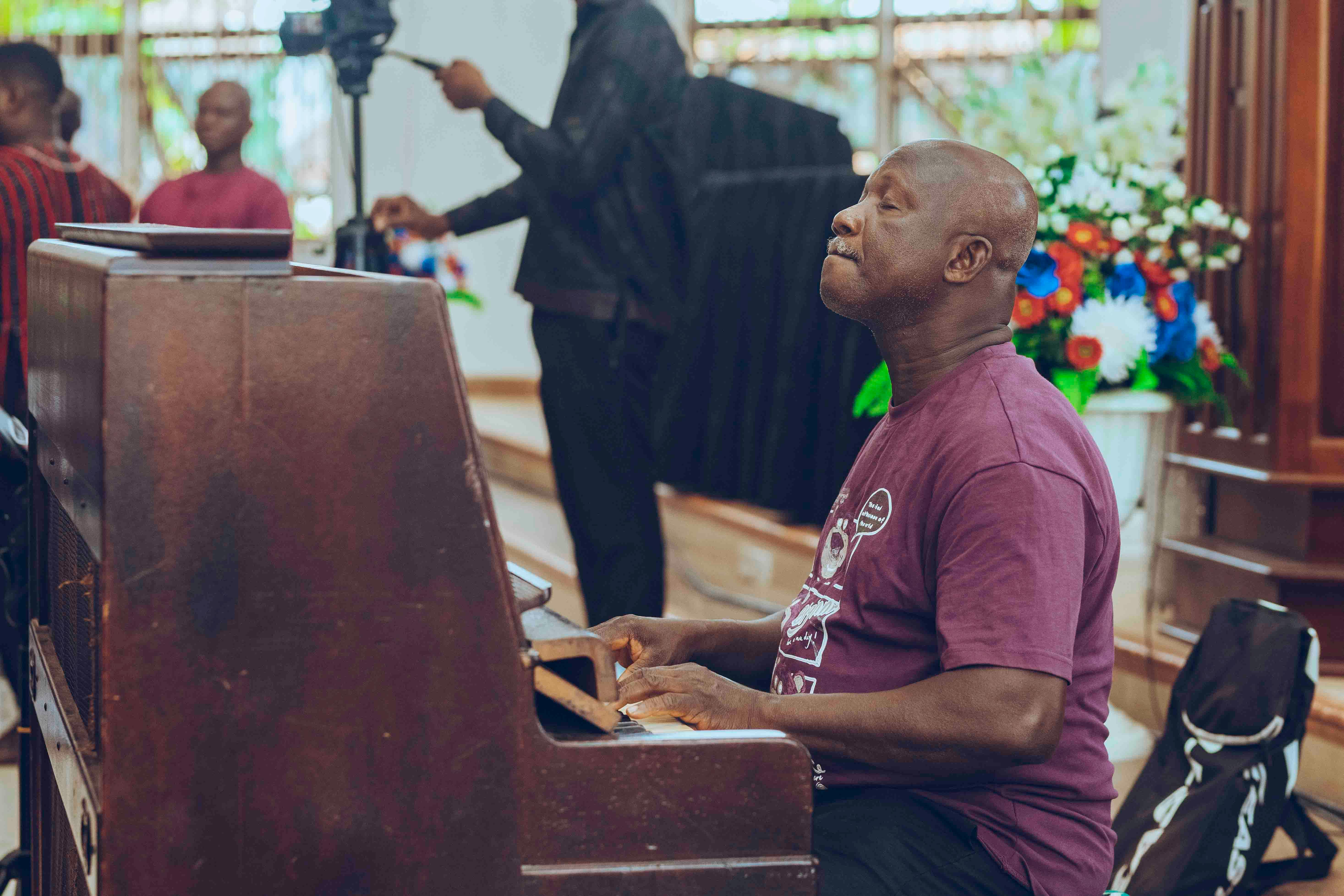 Gathering Stage Photos, Download The BEST Free Gathering Stage Stock ...