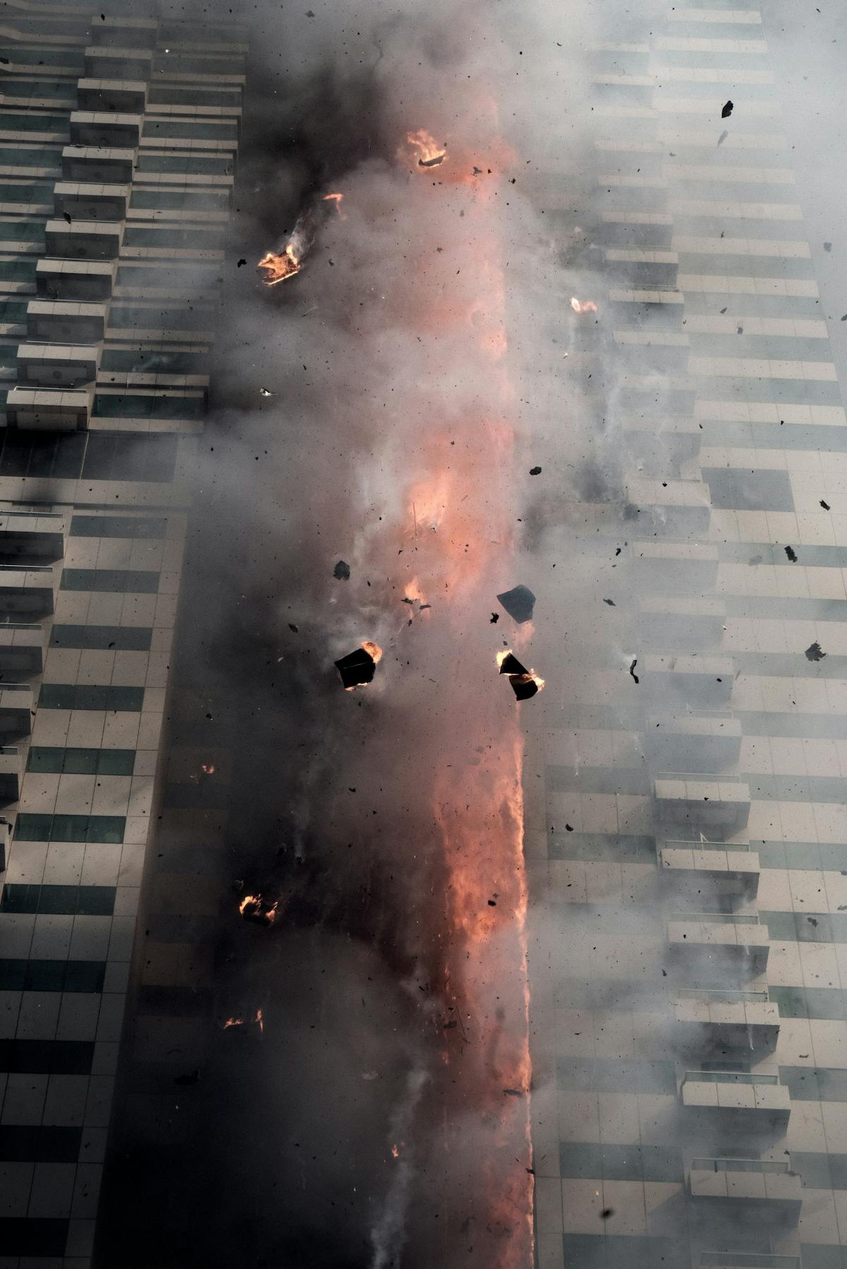 Fire Smoke Photos, Download The BEST Free Fire Smoke Stock Photos & HD ...