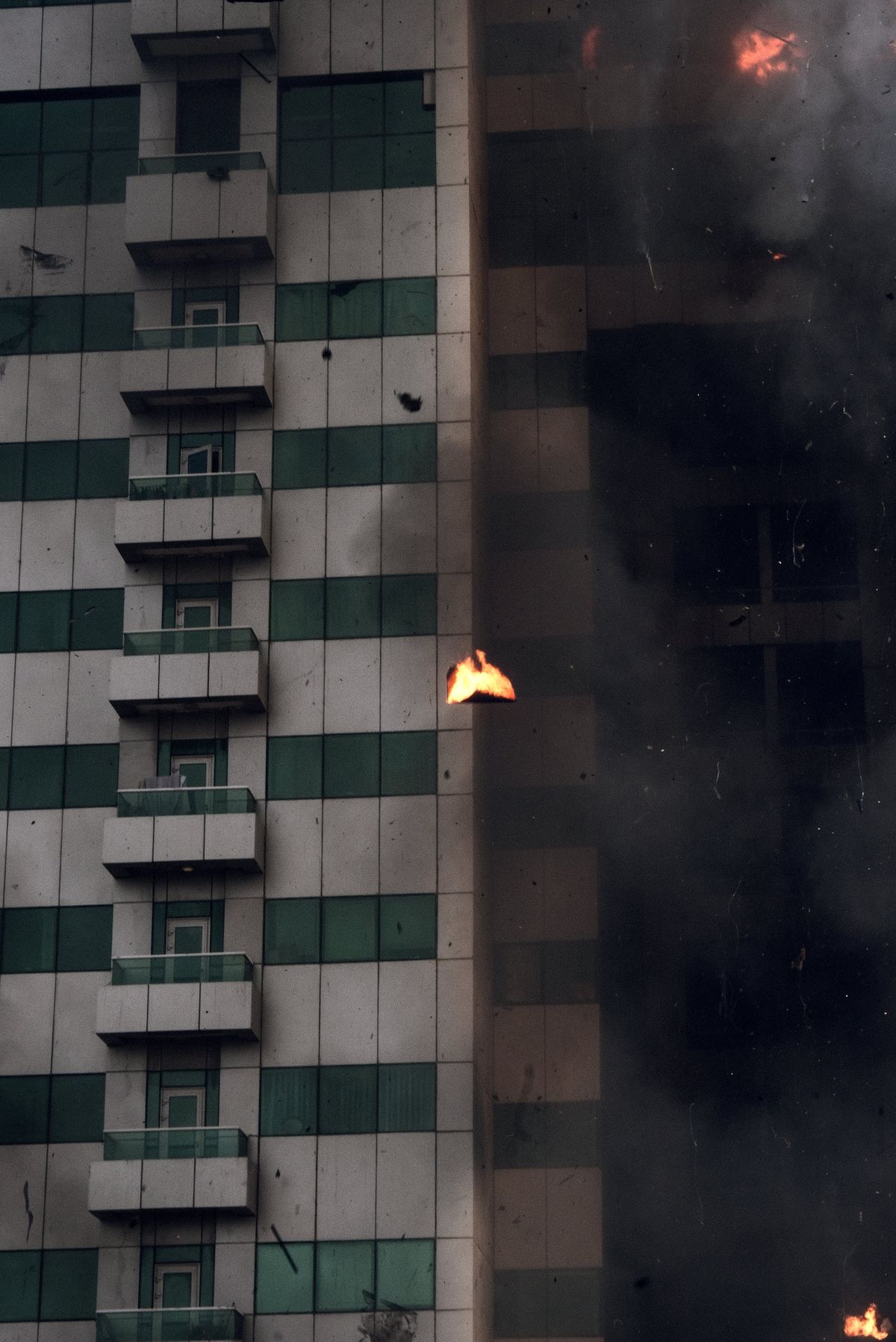 Fire Safety Photos, Download The BEST Free Fire Safety Stock Photos ...