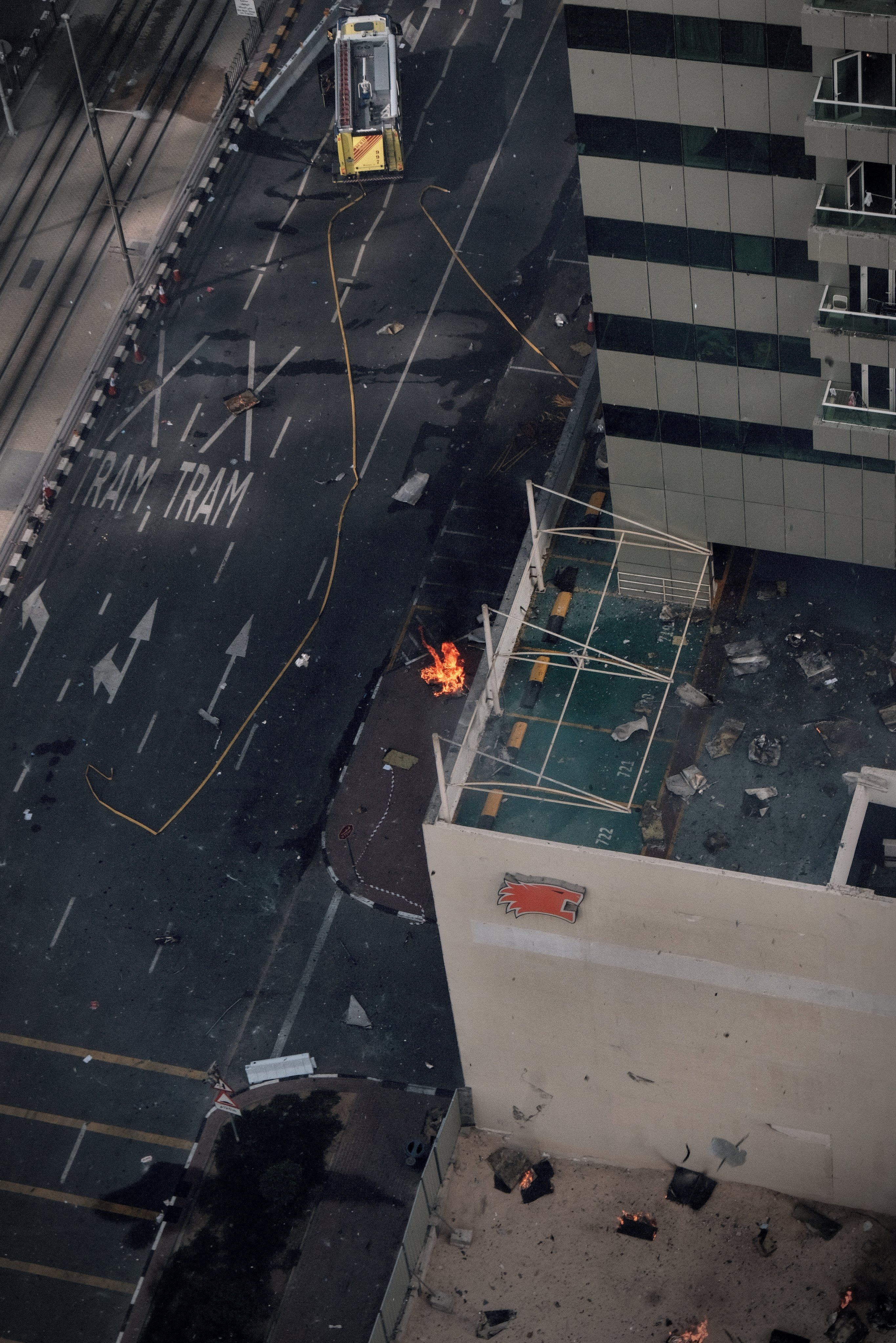 These Incident Photos, Download The BEST Free These Incident Stock ...