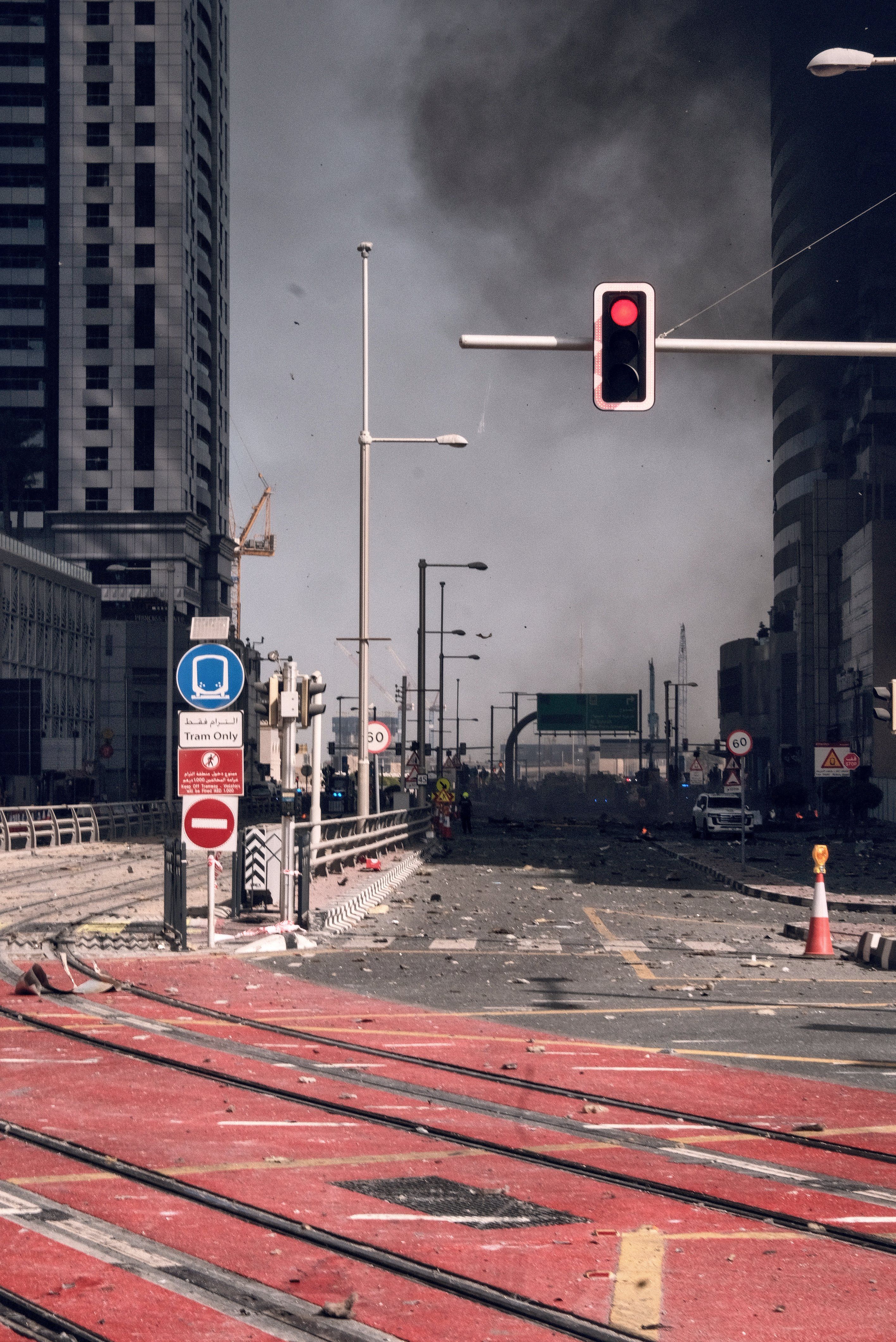 Emergency Situation Photos, Download The BEST Free Emergency Situation ...