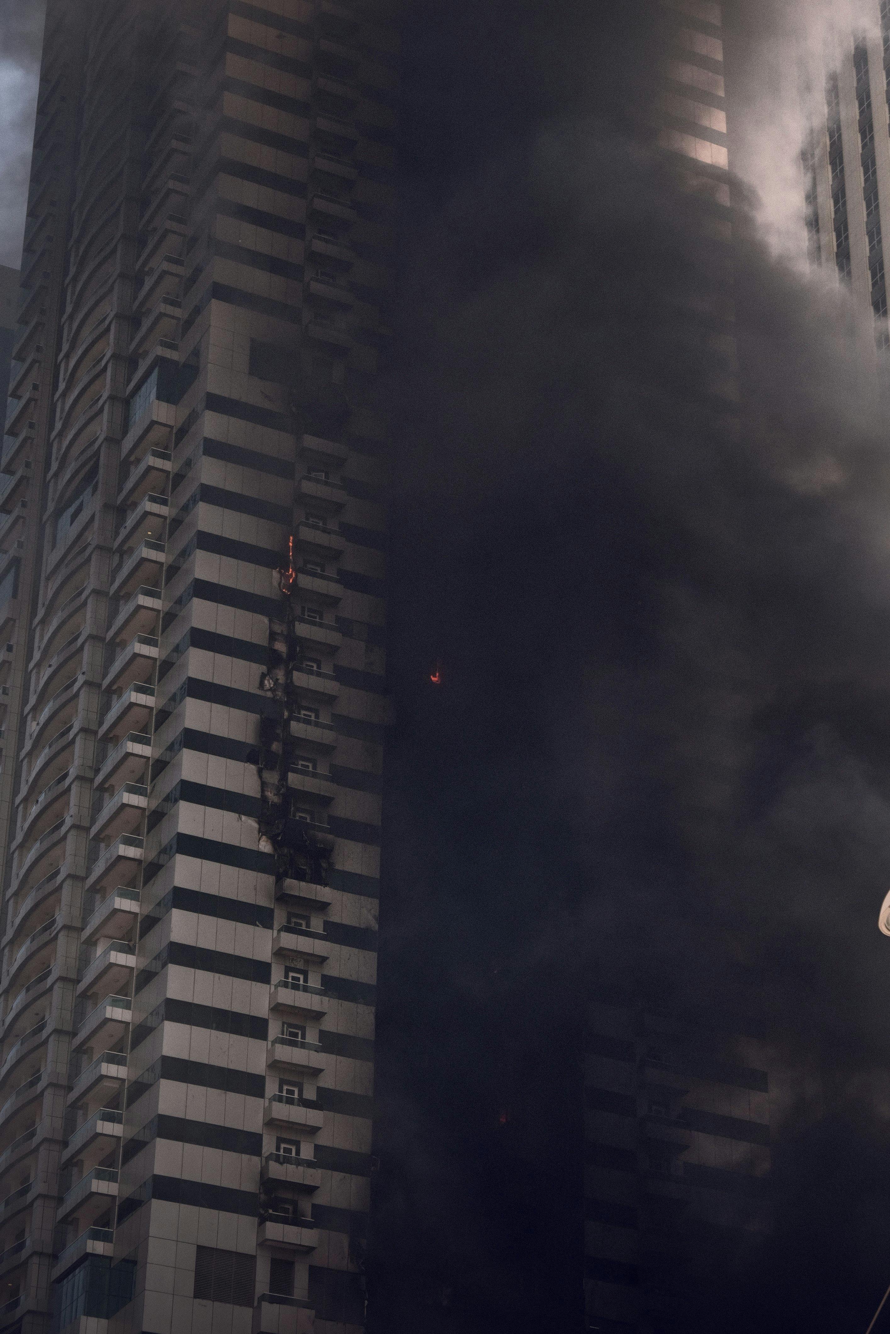 Uae Emergency Numbers Photos, Download The BEST Free Uae Emergency ...