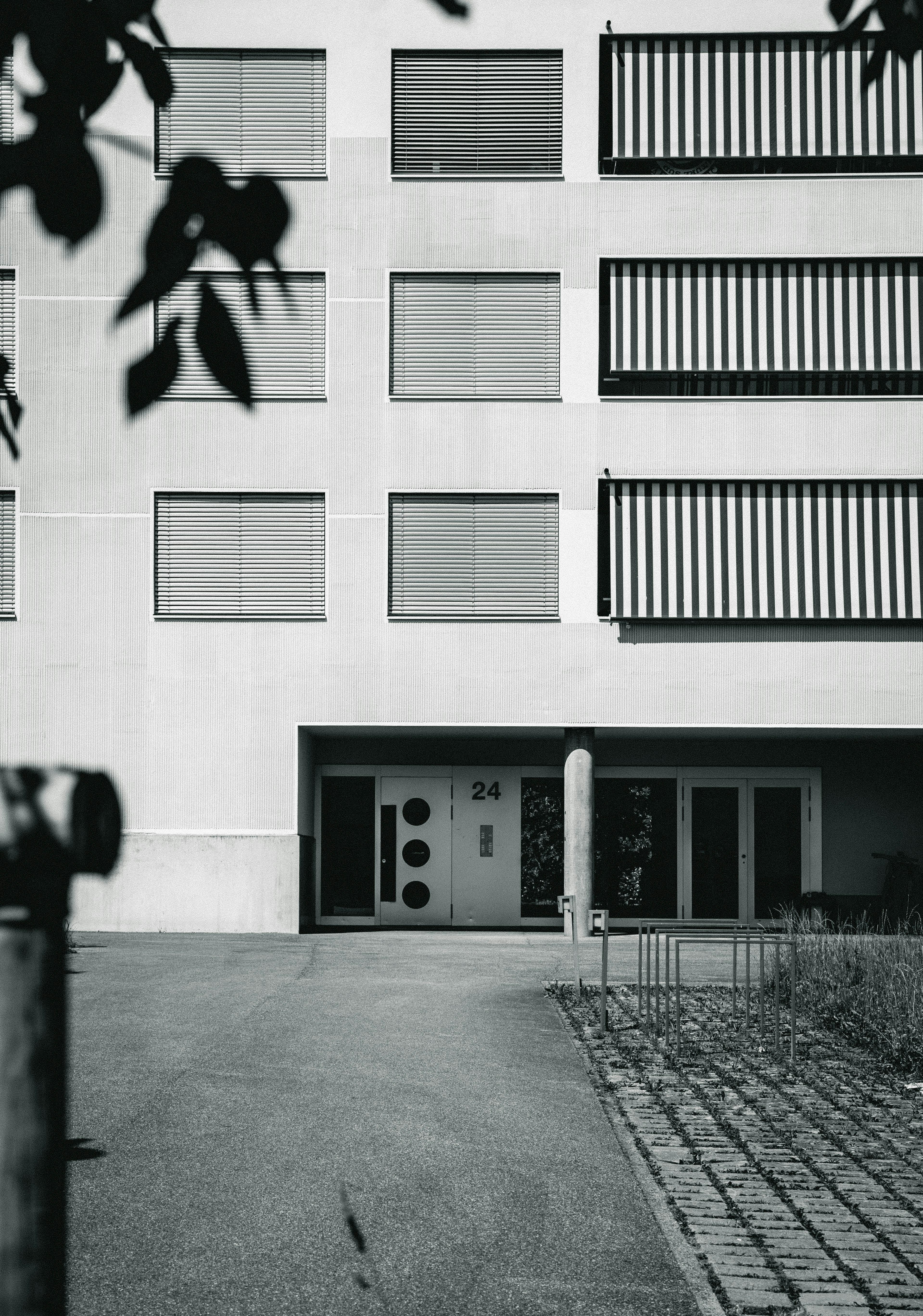 Cilbo Doors Photos, Download The BEST Free Cilbo Doors Stock Photos ...