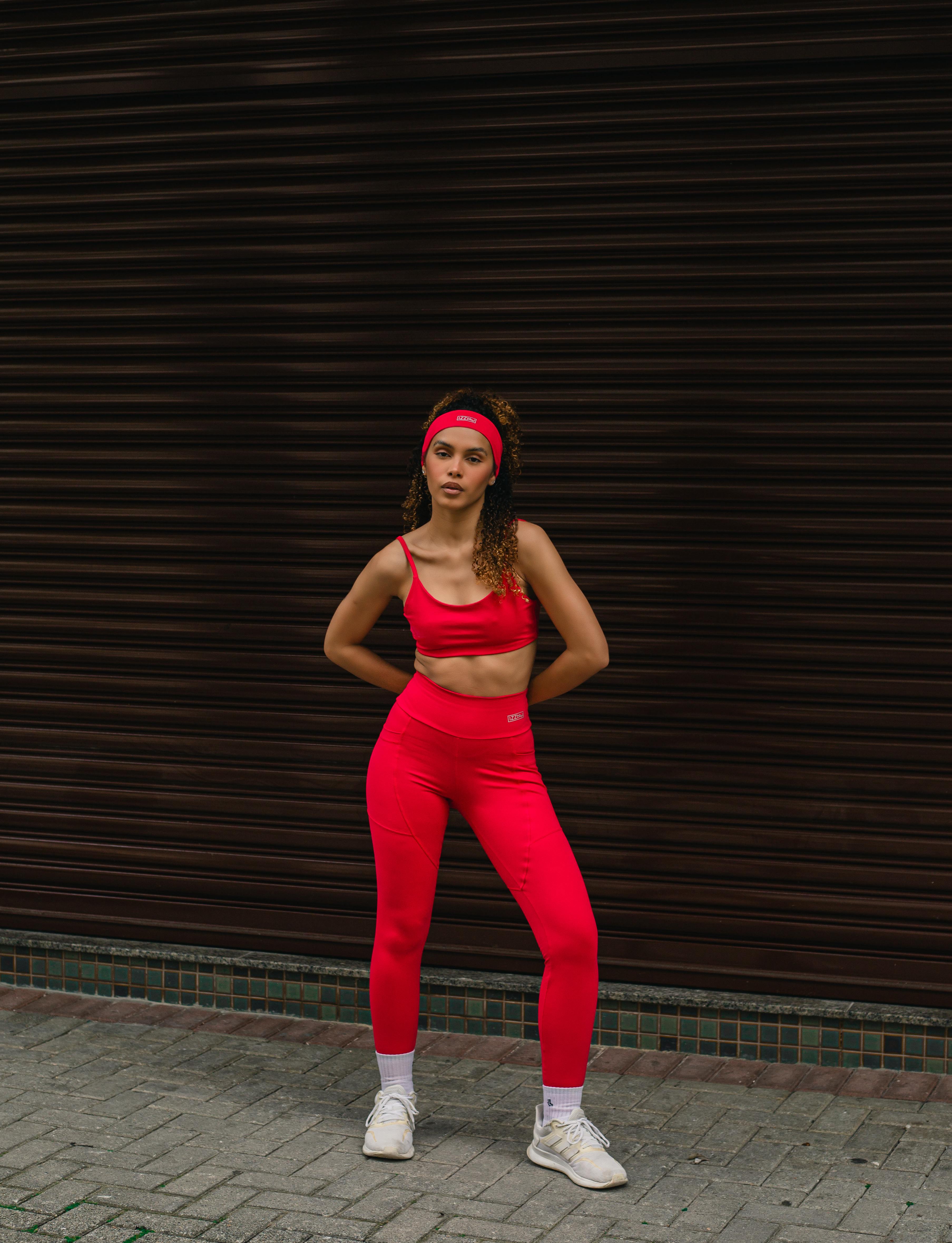 Model+Valensiya Photos, Download The BEST Free Model+Valensiya Stock ...