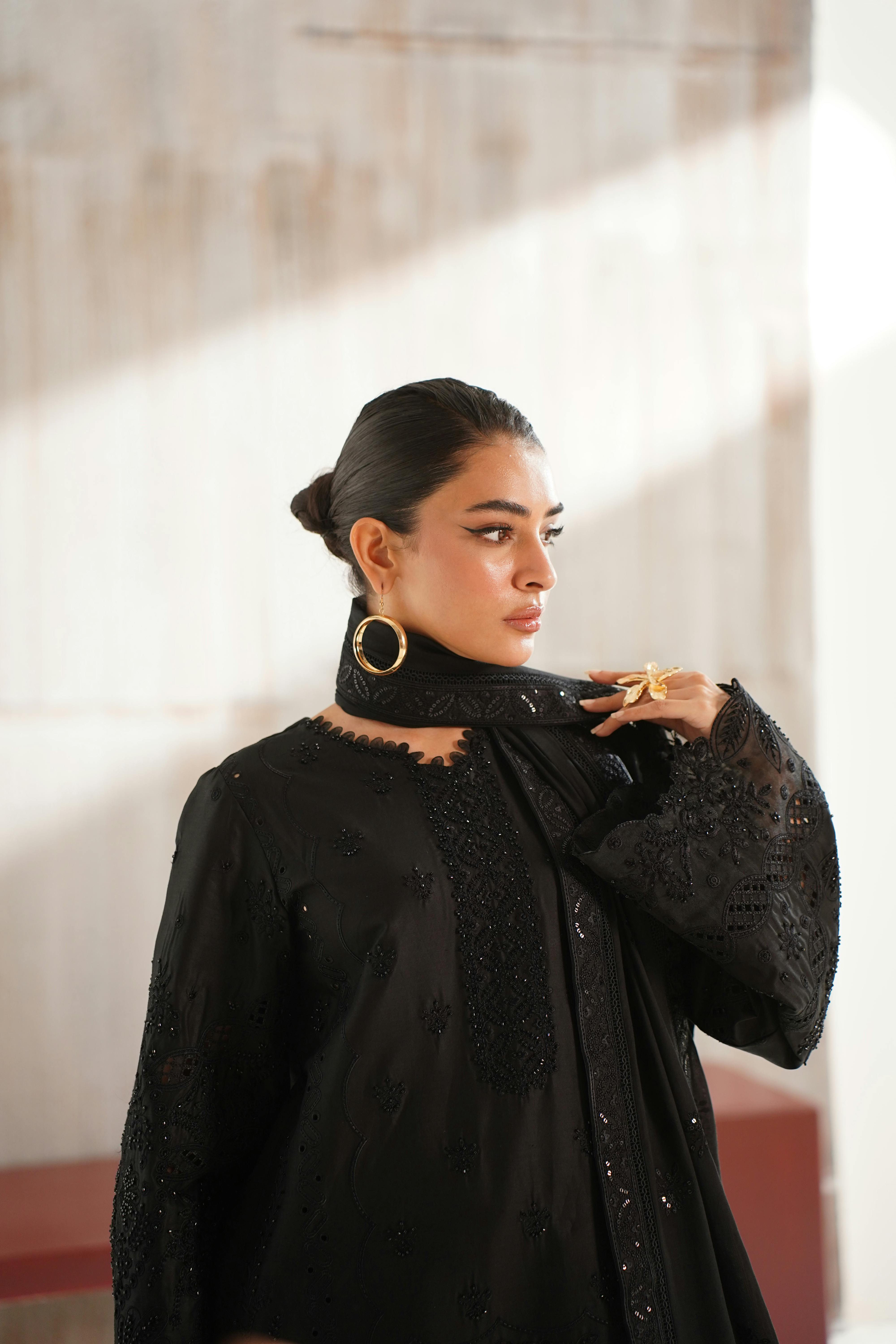 Pakistani Model Photos, Download The BEST Free Pakistani Model Stock ...