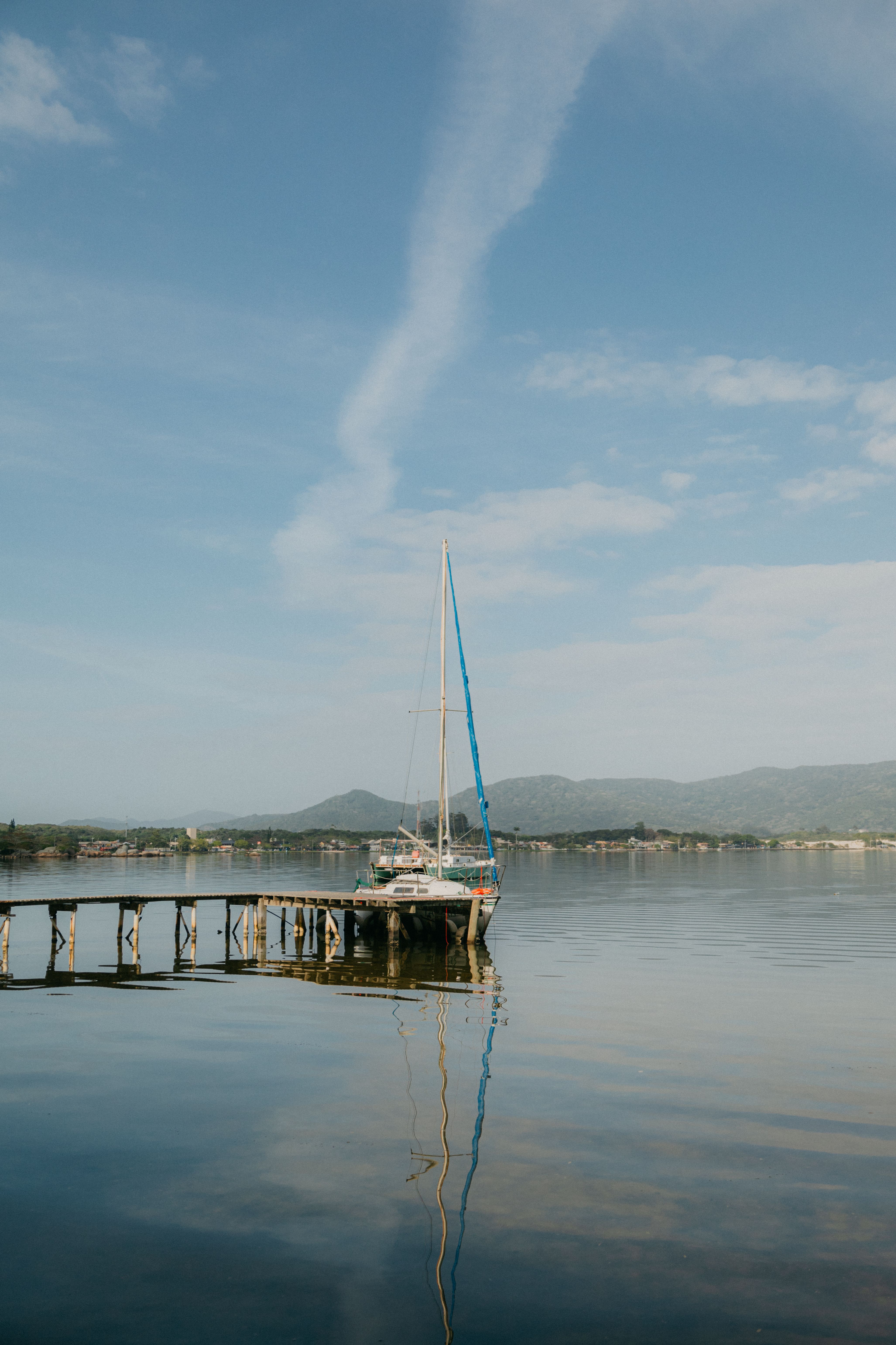Waterscape Photos, Download The BEST Free Waterscape Stock Photos & HD ...
