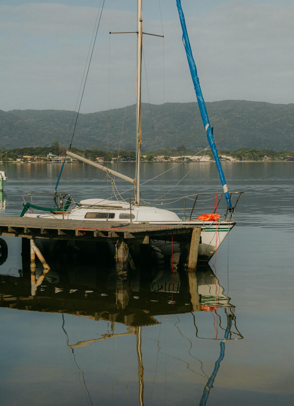 Sailboat Motor Photos, Download The BEST Free Sailboat Motor Stock ...