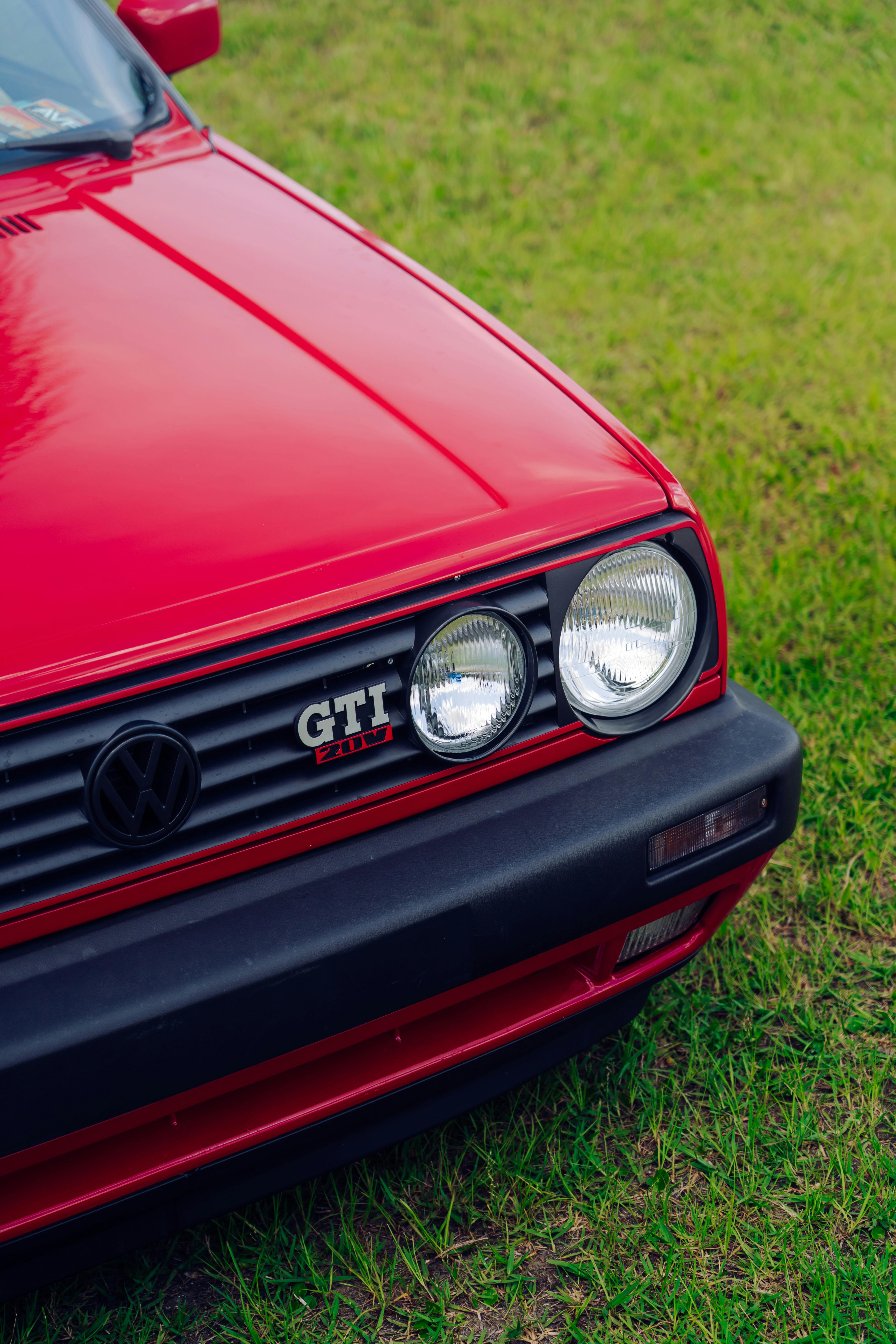 Car Gti Photos, Download The BEST Free Car Gti Stock Photos & HD Images