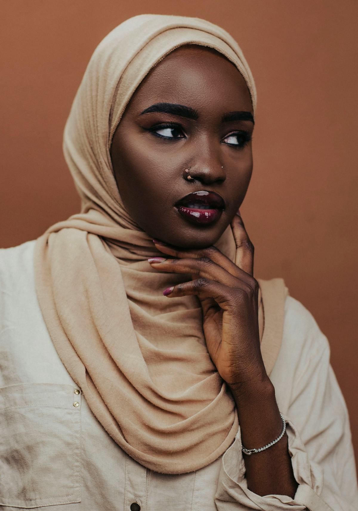 Mature+Woman+Clevage Photos, Download The BEST Free Mature+Woman ...