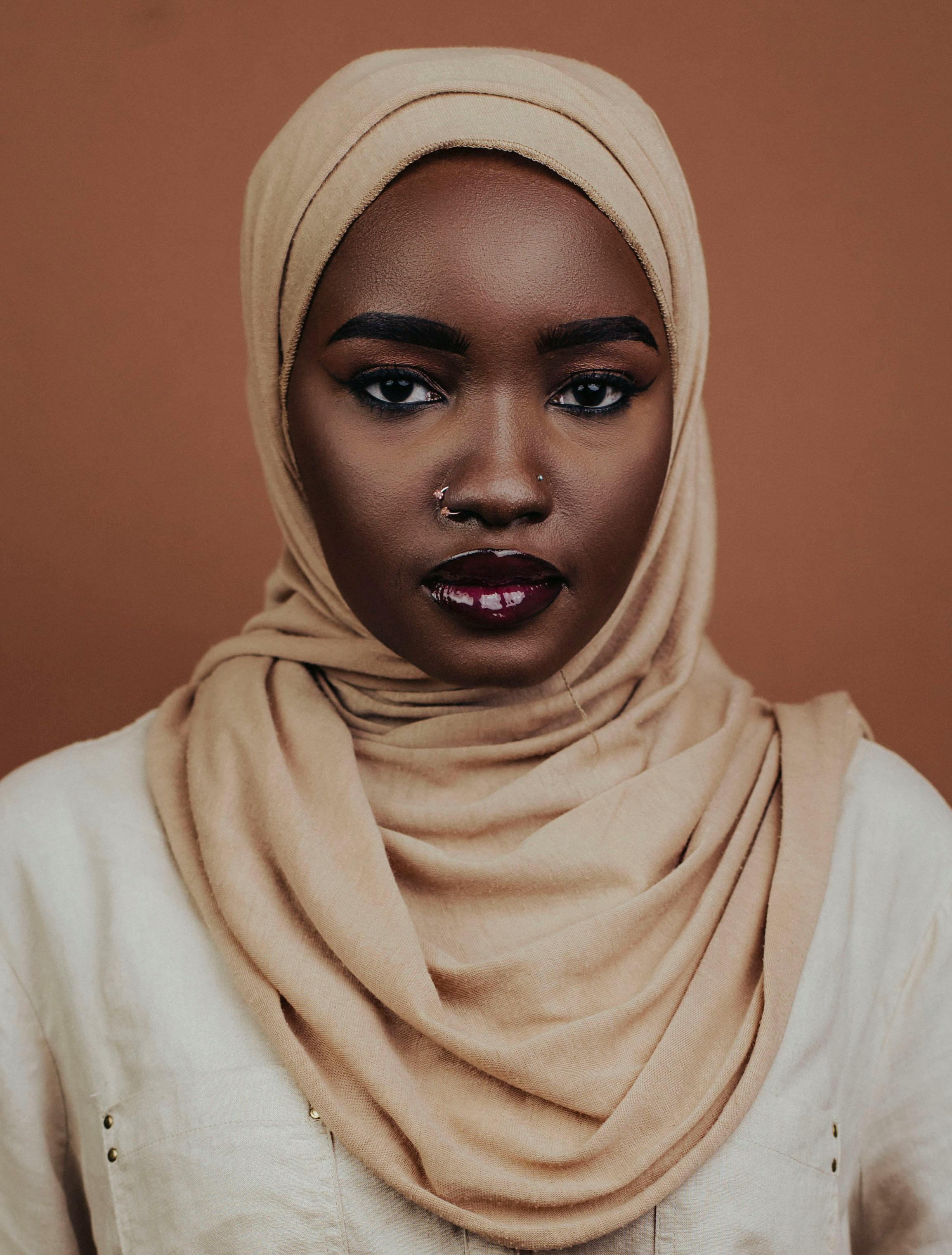 Huellas Color: Violeta Photos, Download The BEST Free Huellas Color ...