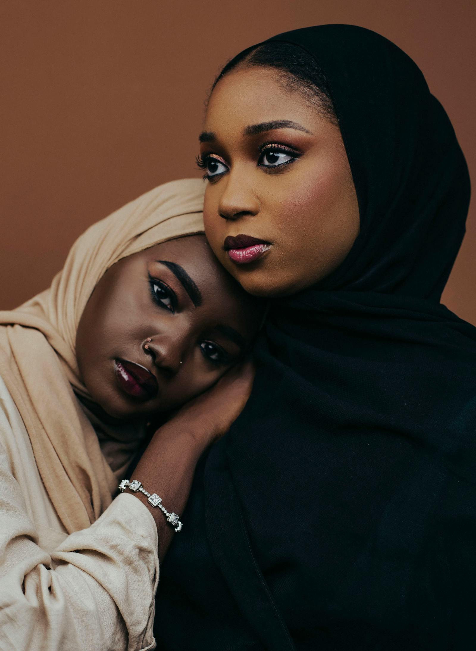 Black African Women Photos, Download The BEST Free Black African Women ...