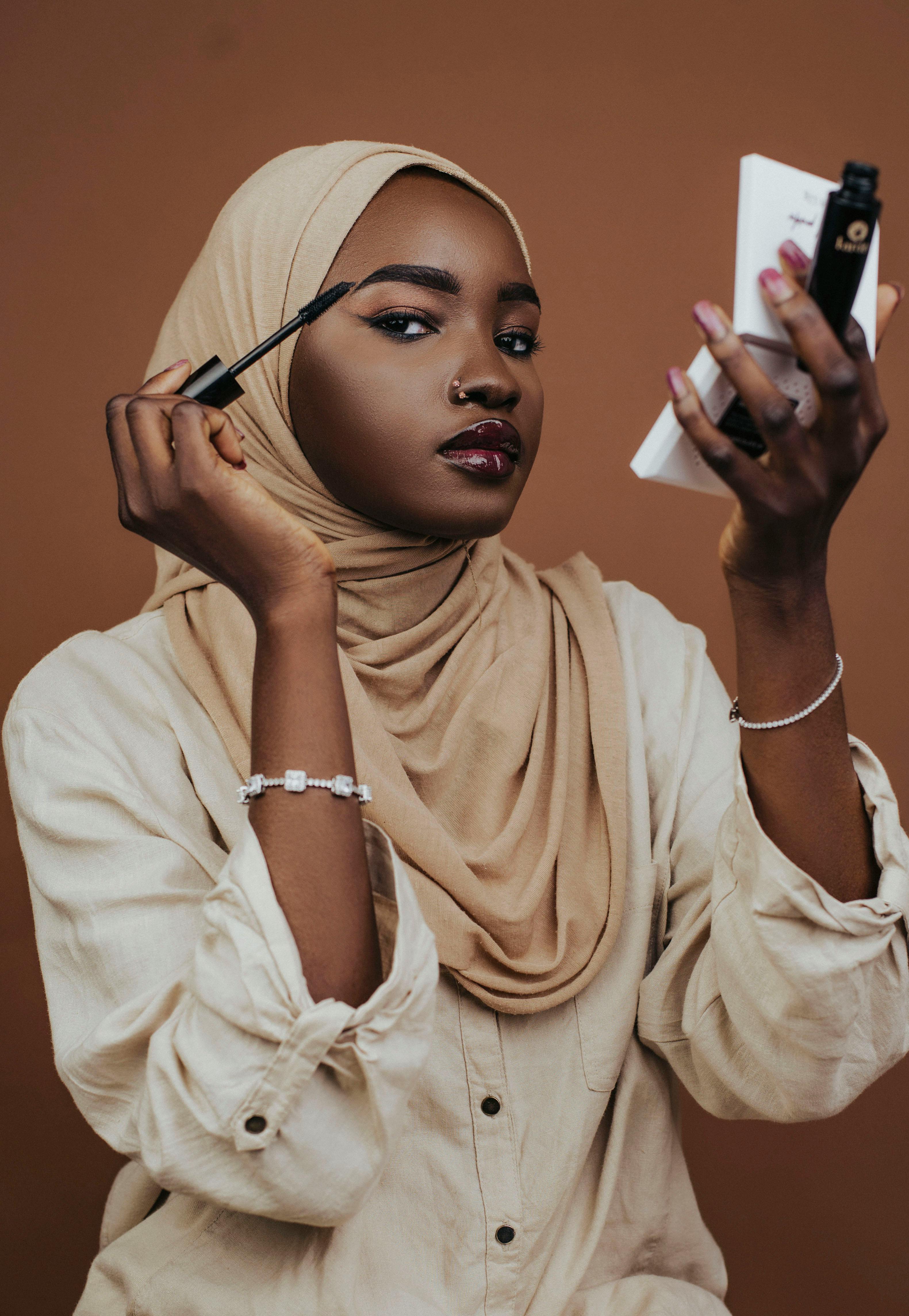 Pixwox+Beautiful+Girls Photos, Download The BEST Free Pixwox+Beautiful ...