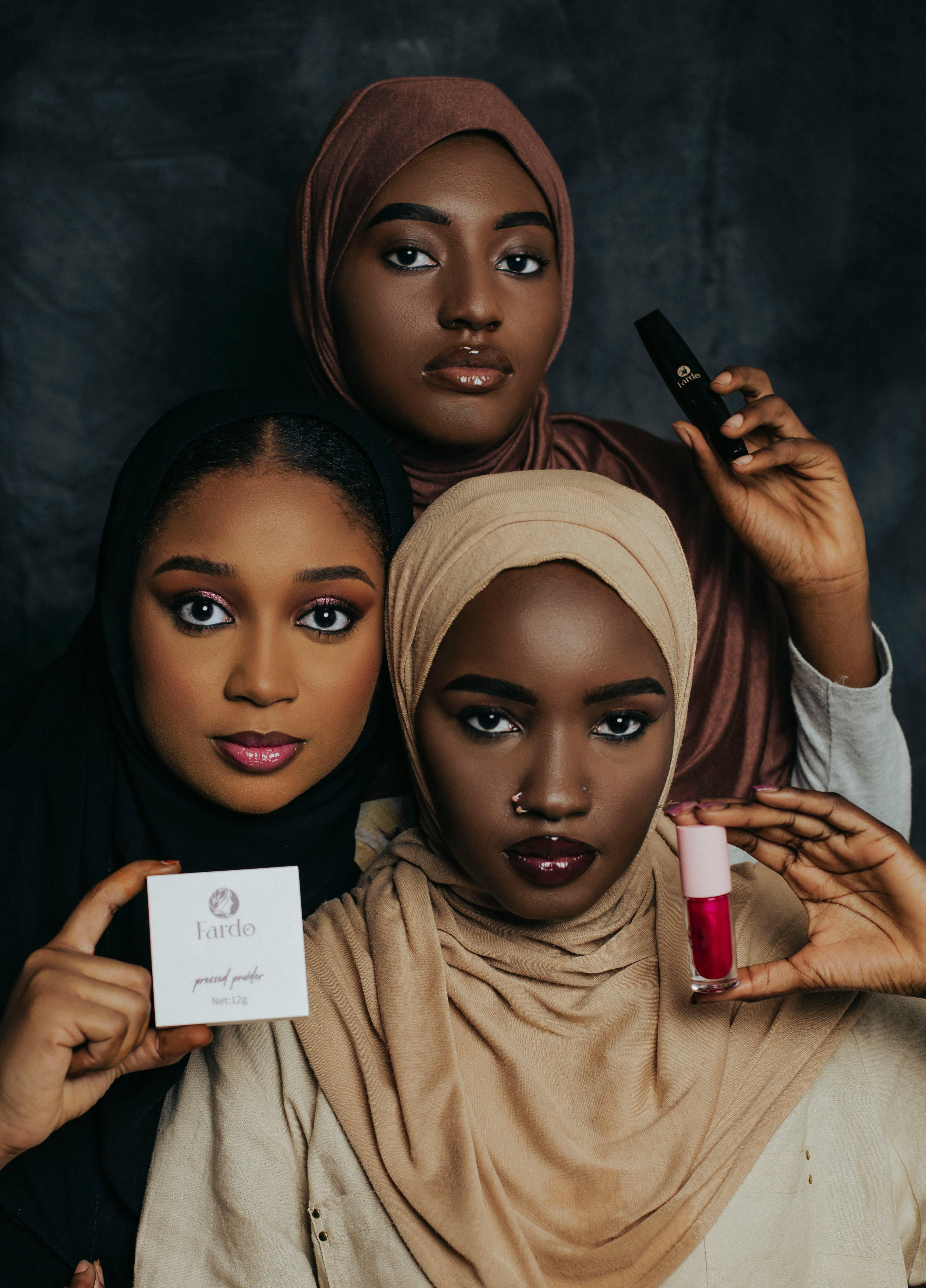 Product Advertisement Photos, Download The BEST Free Product ...