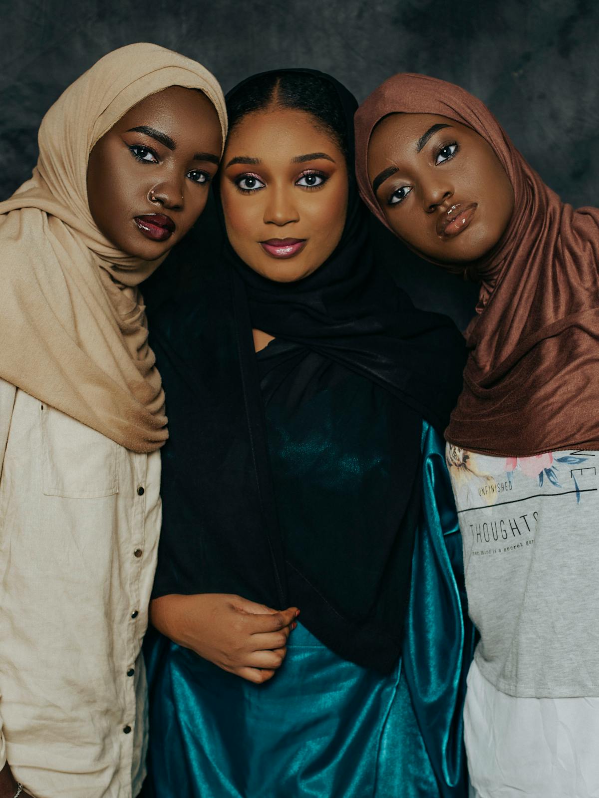 Scroller+Women+Small+Size Photos, Download The BEST Free Scroller+Women ...