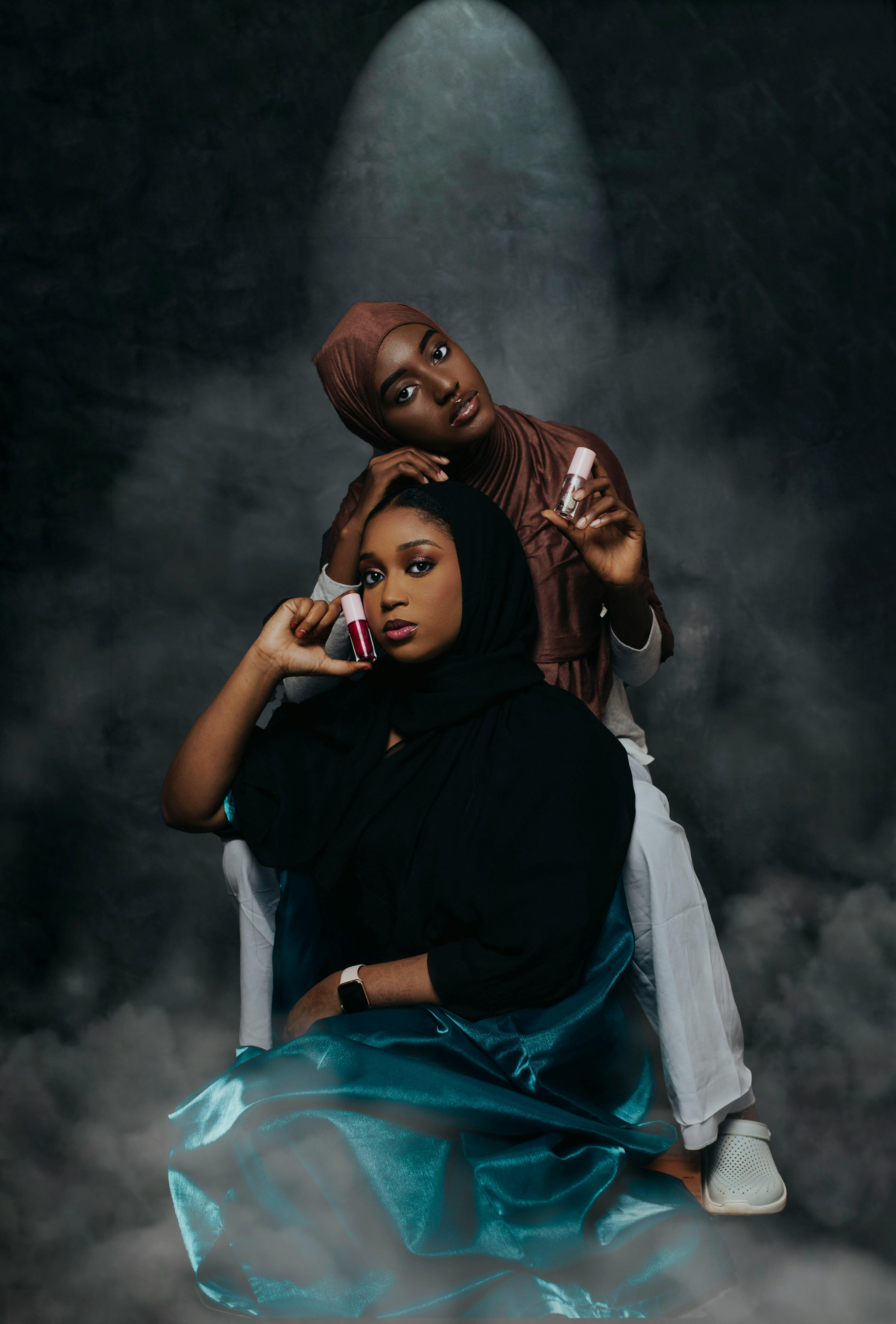 Identity Photos, Download The BEST Free Identity Stock Photos & HD Images