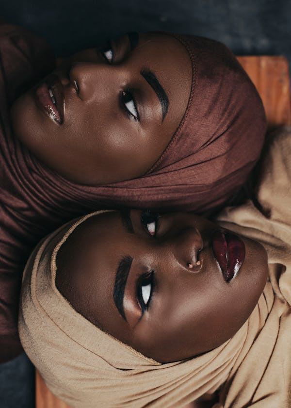 Black Women Ass Pics Photos, Download The BEST Free Black Women Ass ...