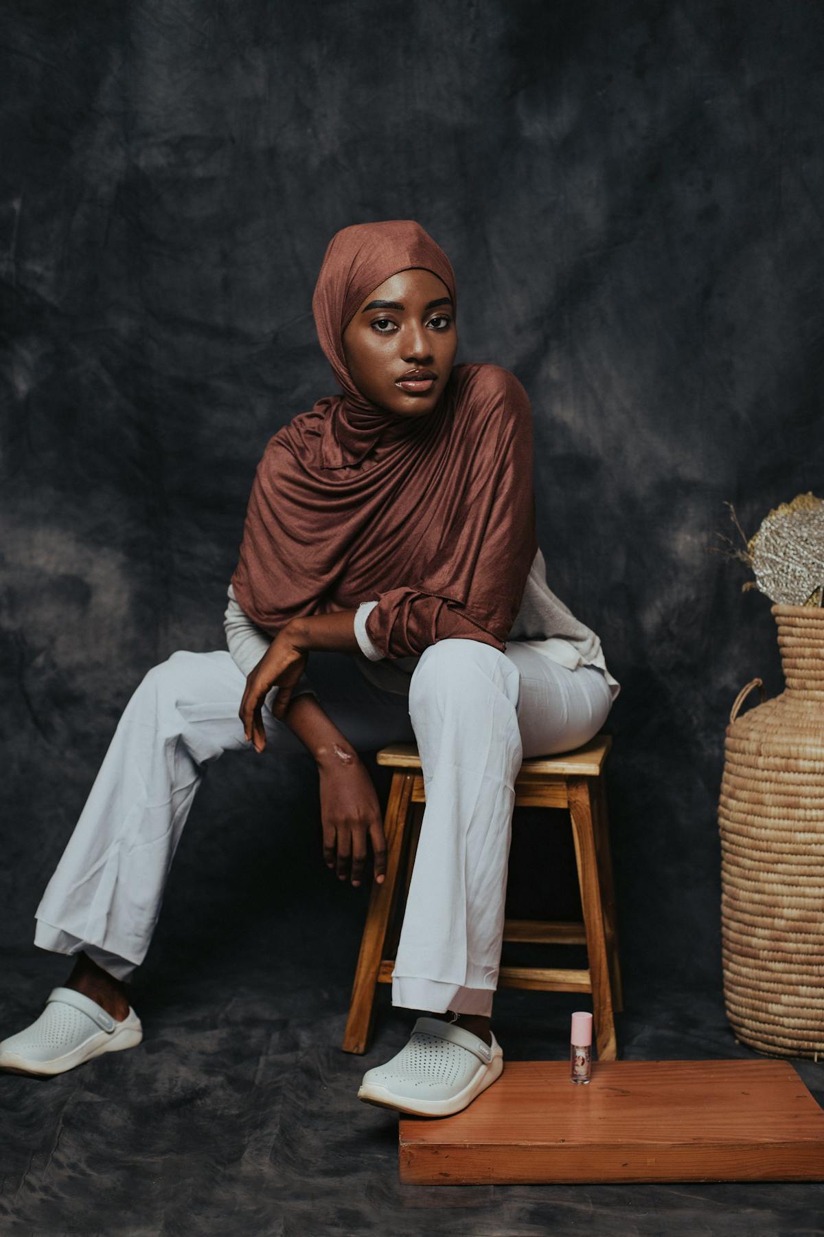 Thicc Woman Photos, Download The BEST Free Thicc Woman Stock Photos ...